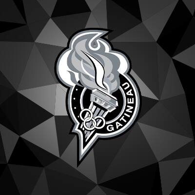 LHJMQ : Classement, calendrier, résultats et actualités hockey - TVA Sports