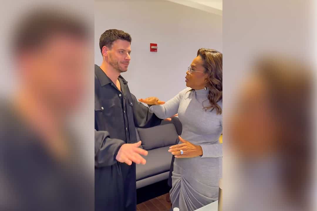 maxim roy indefendable