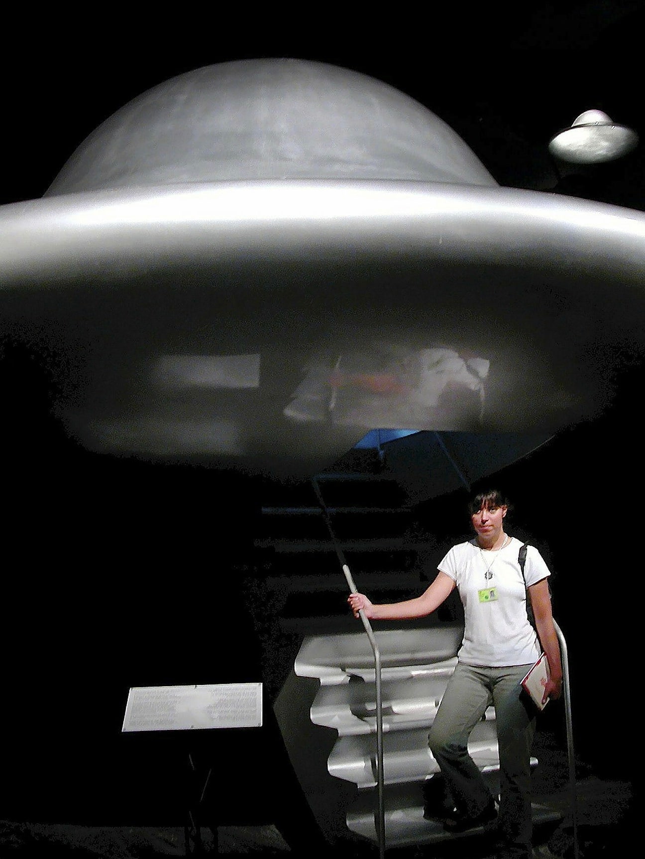 Une Québécoise se livre comme jamais dans le documentaire Netflix sur ...