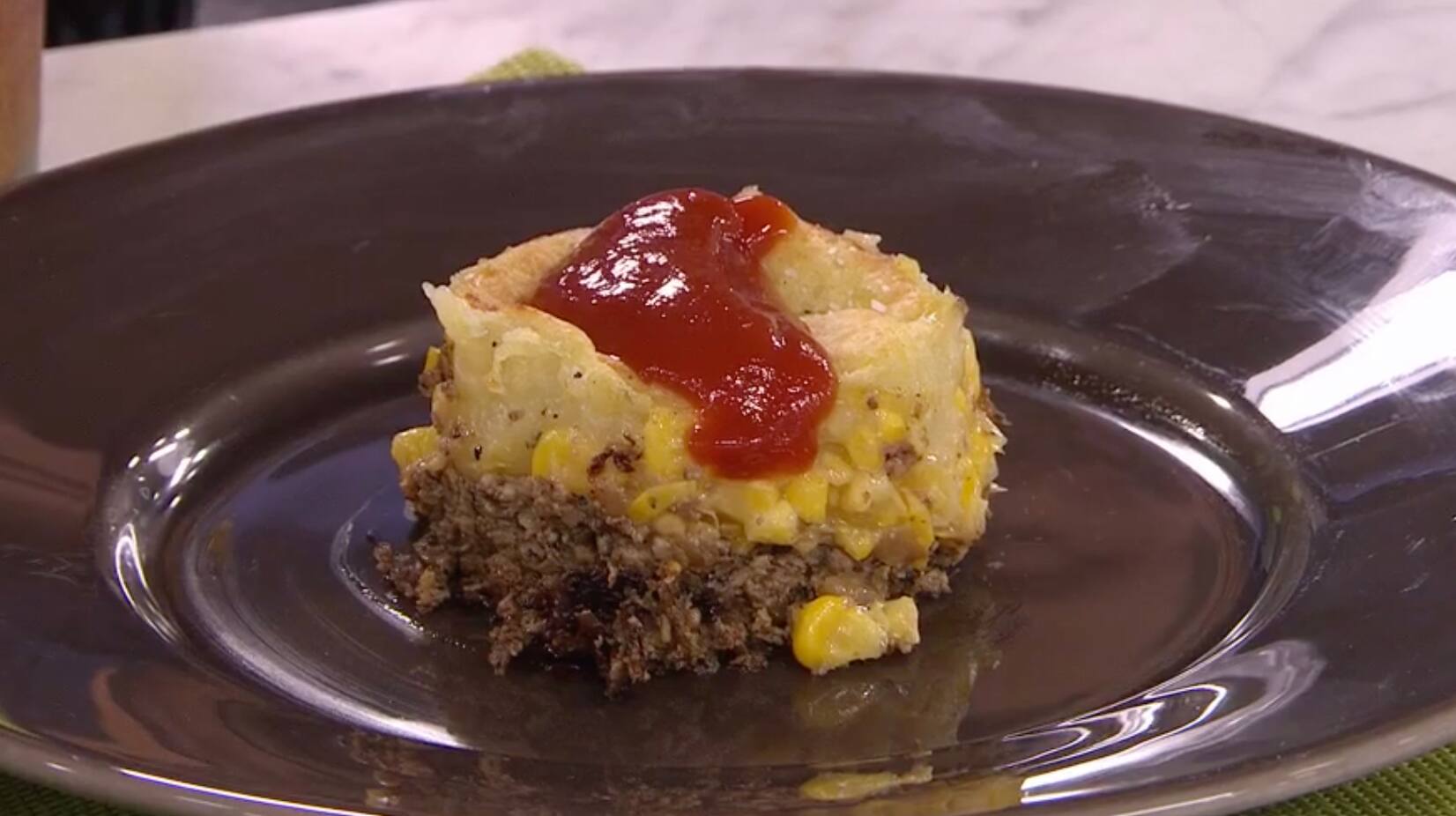 Les 3 meilleures recettes économiques, signées Jonathan Garnier | Salut ...