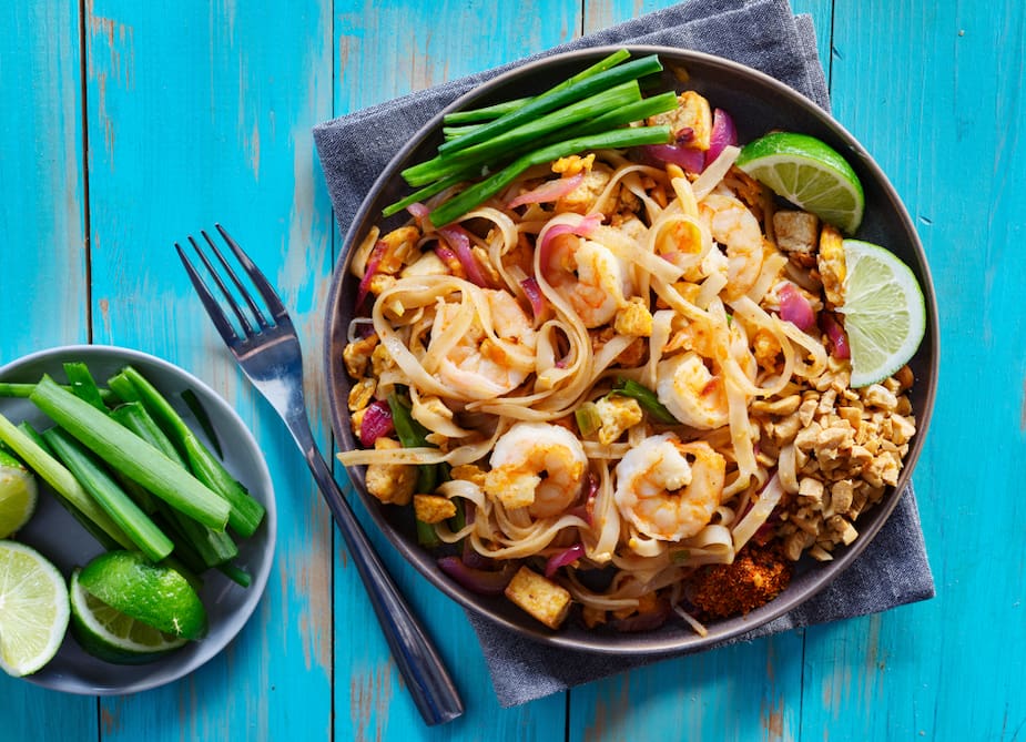 Nos Meilleures Recettes De Pad Tha Salut Bonjour nos-meilleures-recettes-de-pad-tha-salut-bonjour