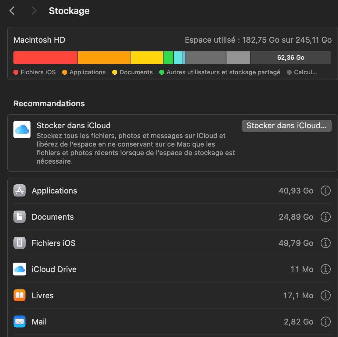Voici des conseils pour assurer une bonne maintenance de votre ordinateur | JDM