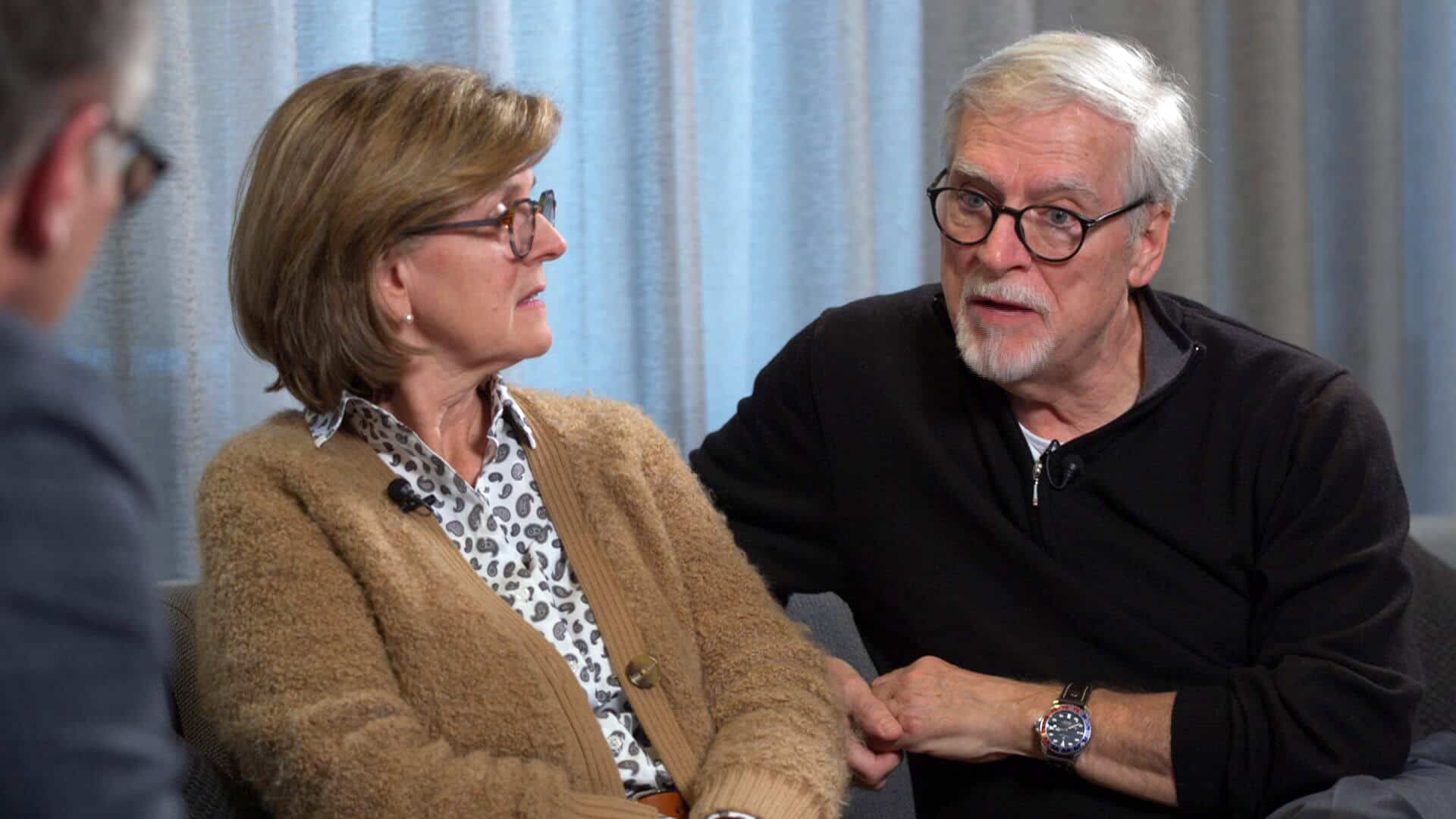 «C’est un tueur de masse [...] mais ce n’est pas un terroriste»: les ...
