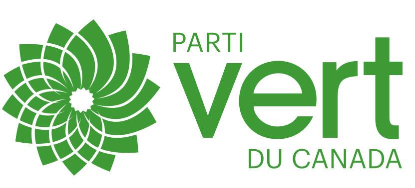 Le Parti vert du Canada dévoile son plan financier | TVA Nouvelles