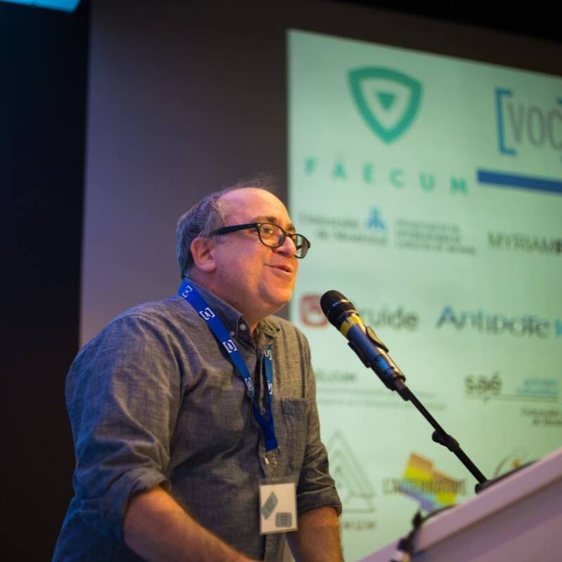 Quand le robot nous parle: le secteur de la traduction se transforme au rythme des avancées de l ...