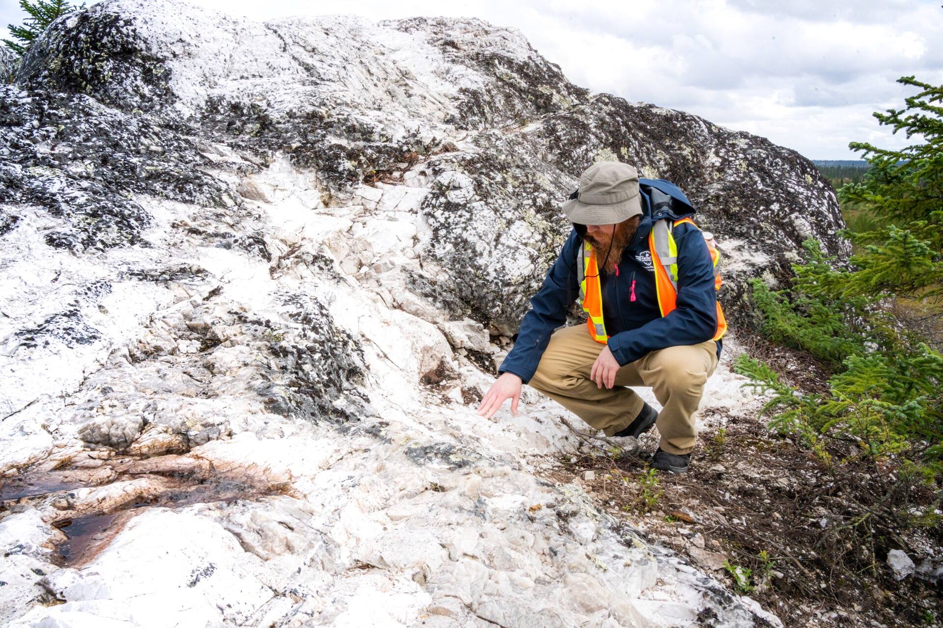 Picazor lindsey pelas i asked what her offerings are, and