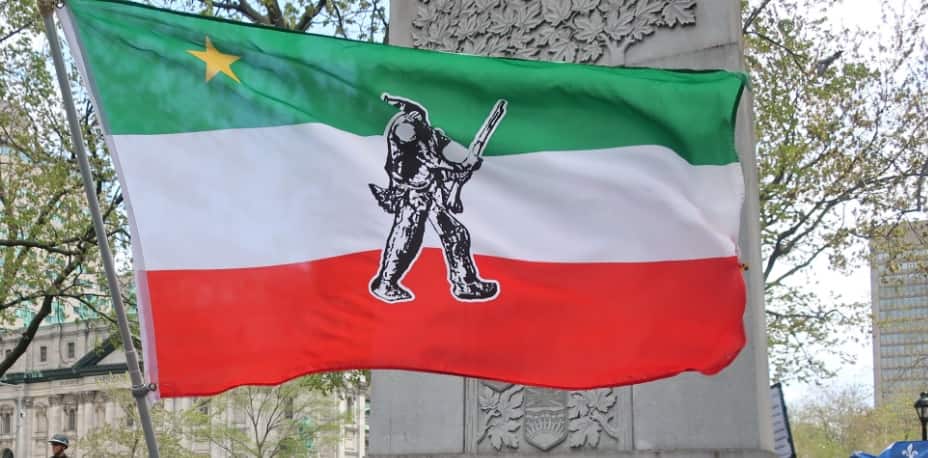 Journée nationale des Patriotes: ouvert ou fermé? | TVA Nouvelles