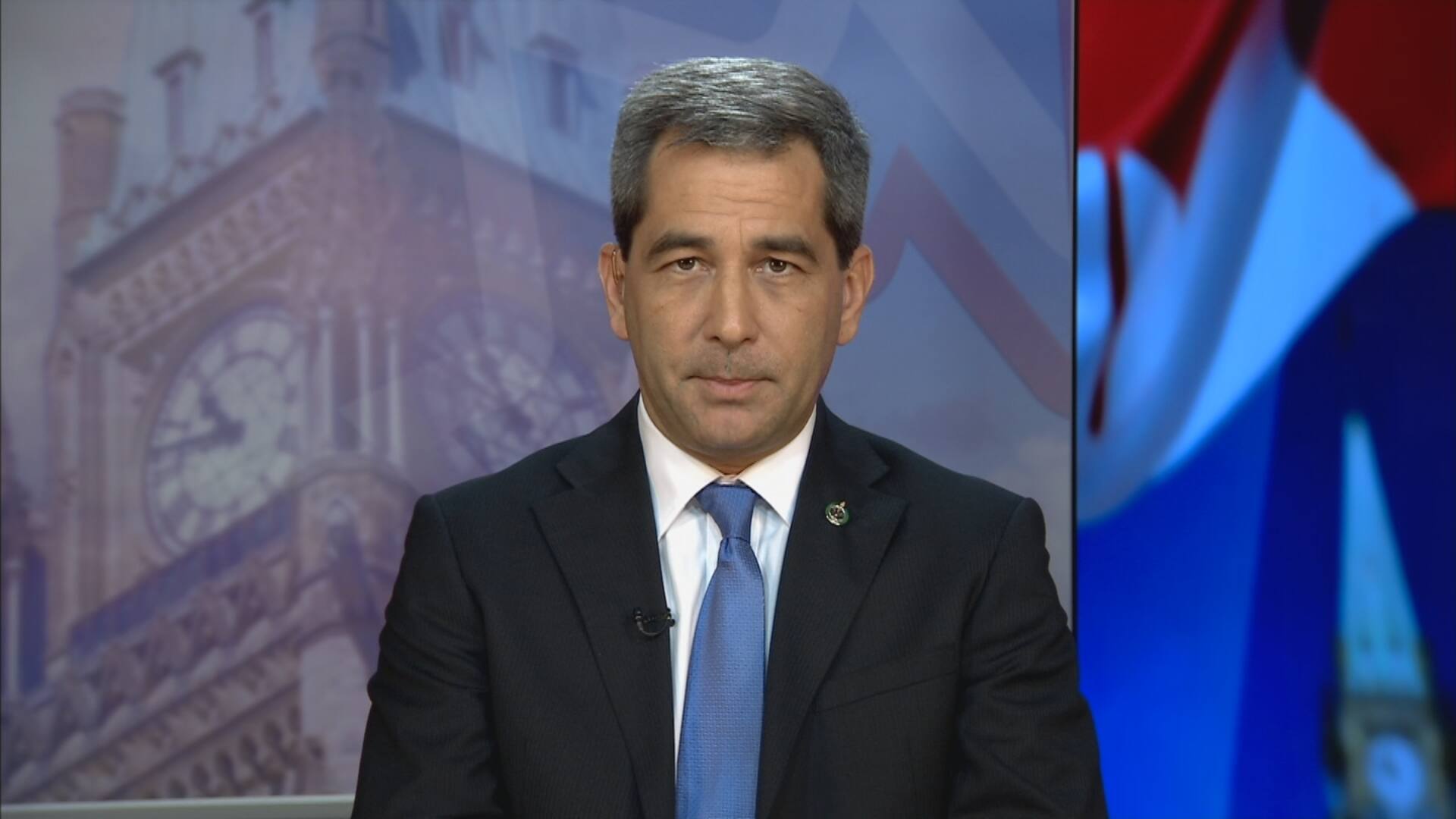 Meurtre de Marylène Lévesque : un manque de ressources sur le terrain ...