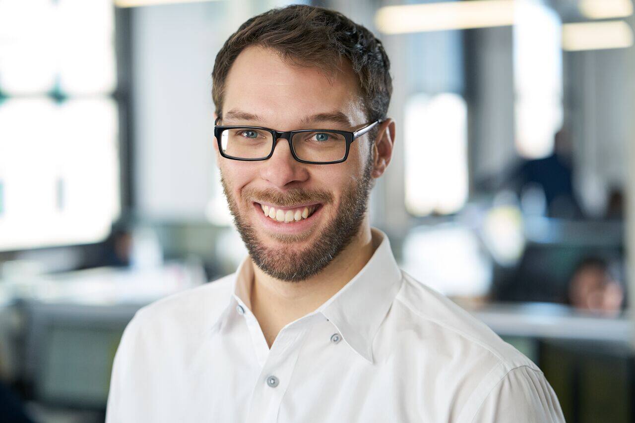 Kaboul n'est pas Saïgon | Le Journal de Montréal