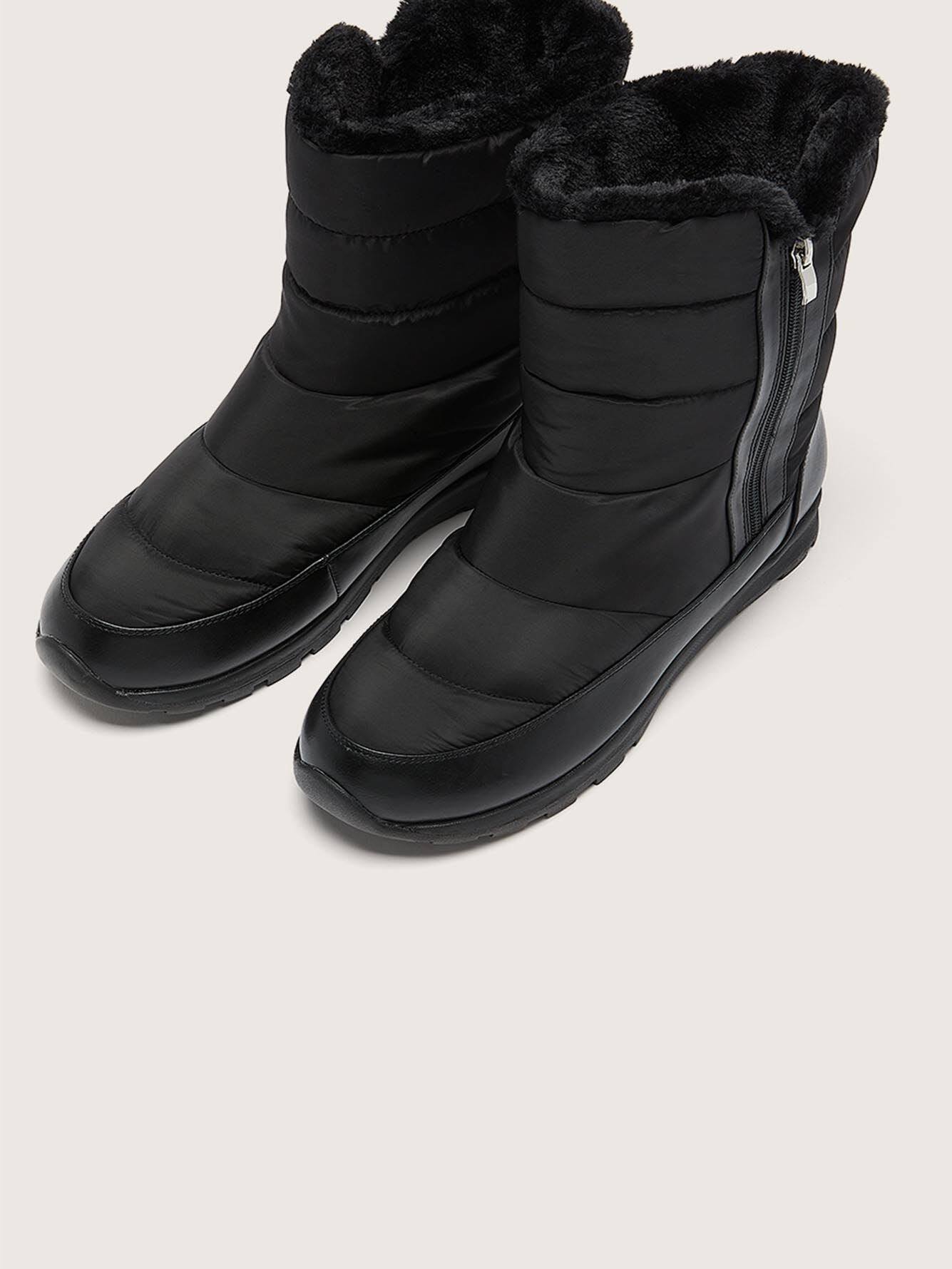 Les 10 plus belles bottes d'hiver pour femmes [2023] | Salut Bonjour