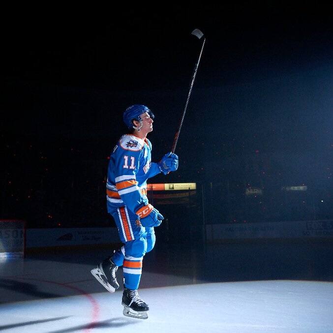 À Jacob Perreault de saisir sa chance - TVA Sports