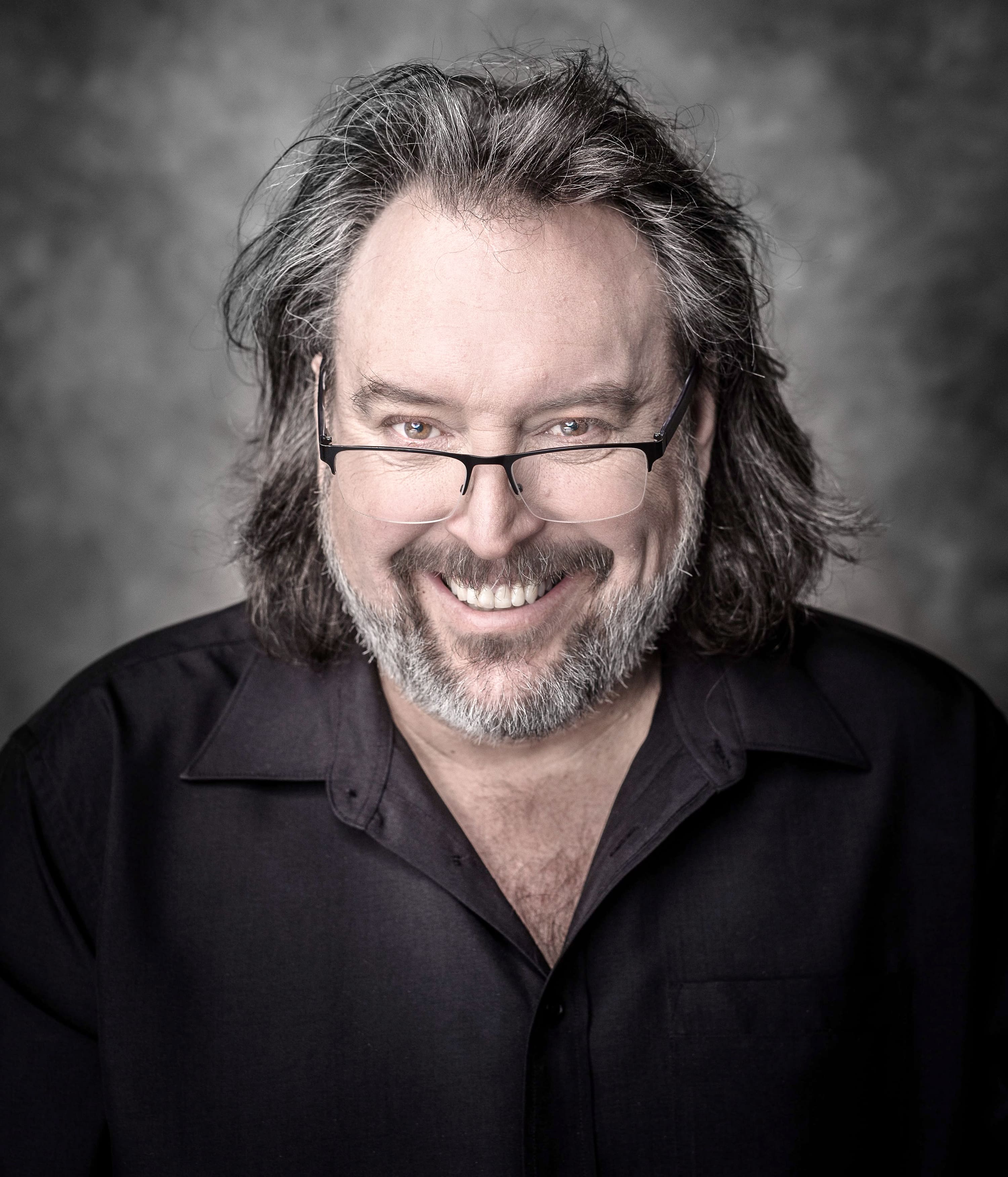 «Eul’Blond» de Bryan Perro: revisiter une enfance atypique | JDQ