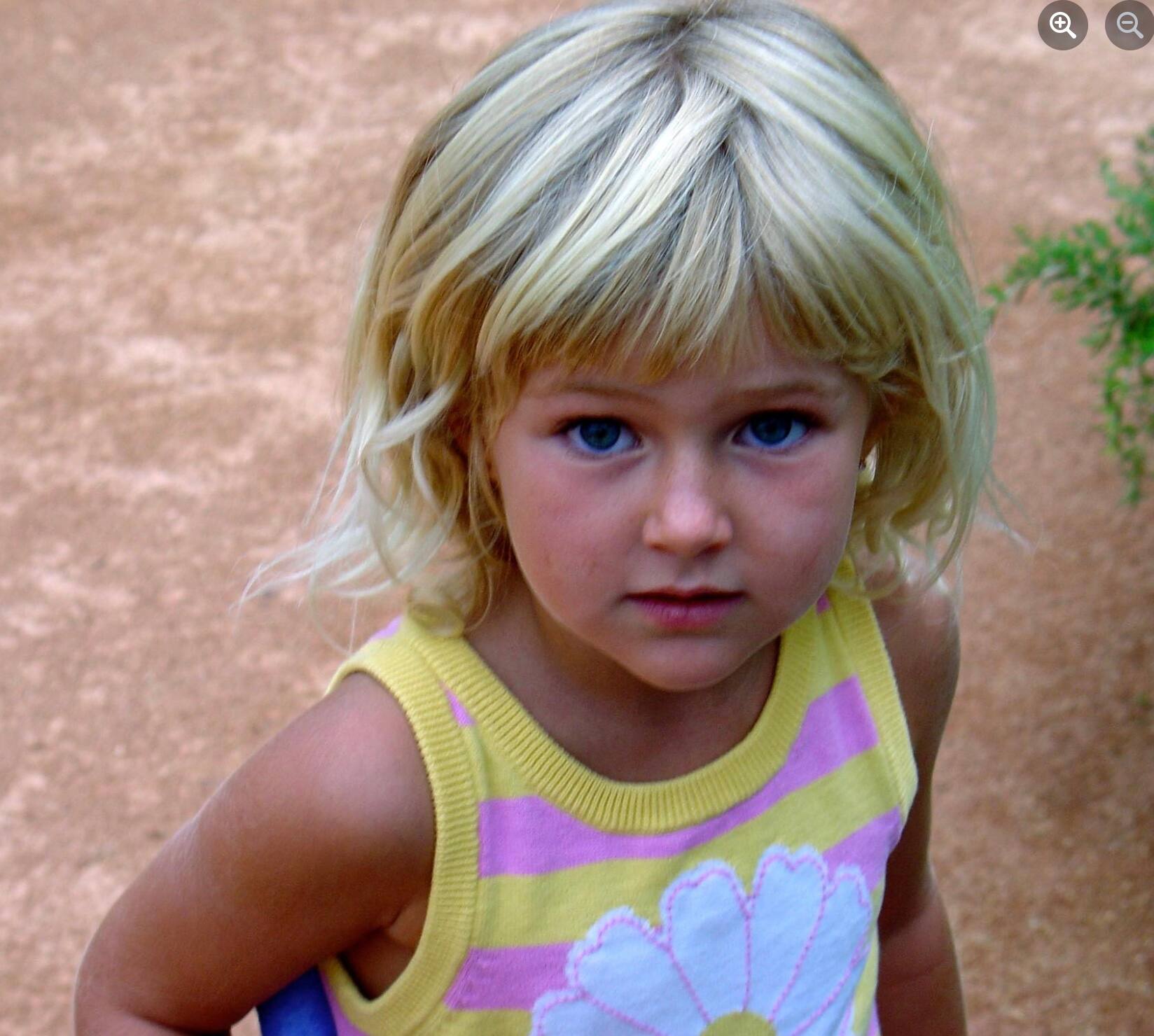 Voyez les photos du mariage de la fille de Julie Masse et Corey Hart ...