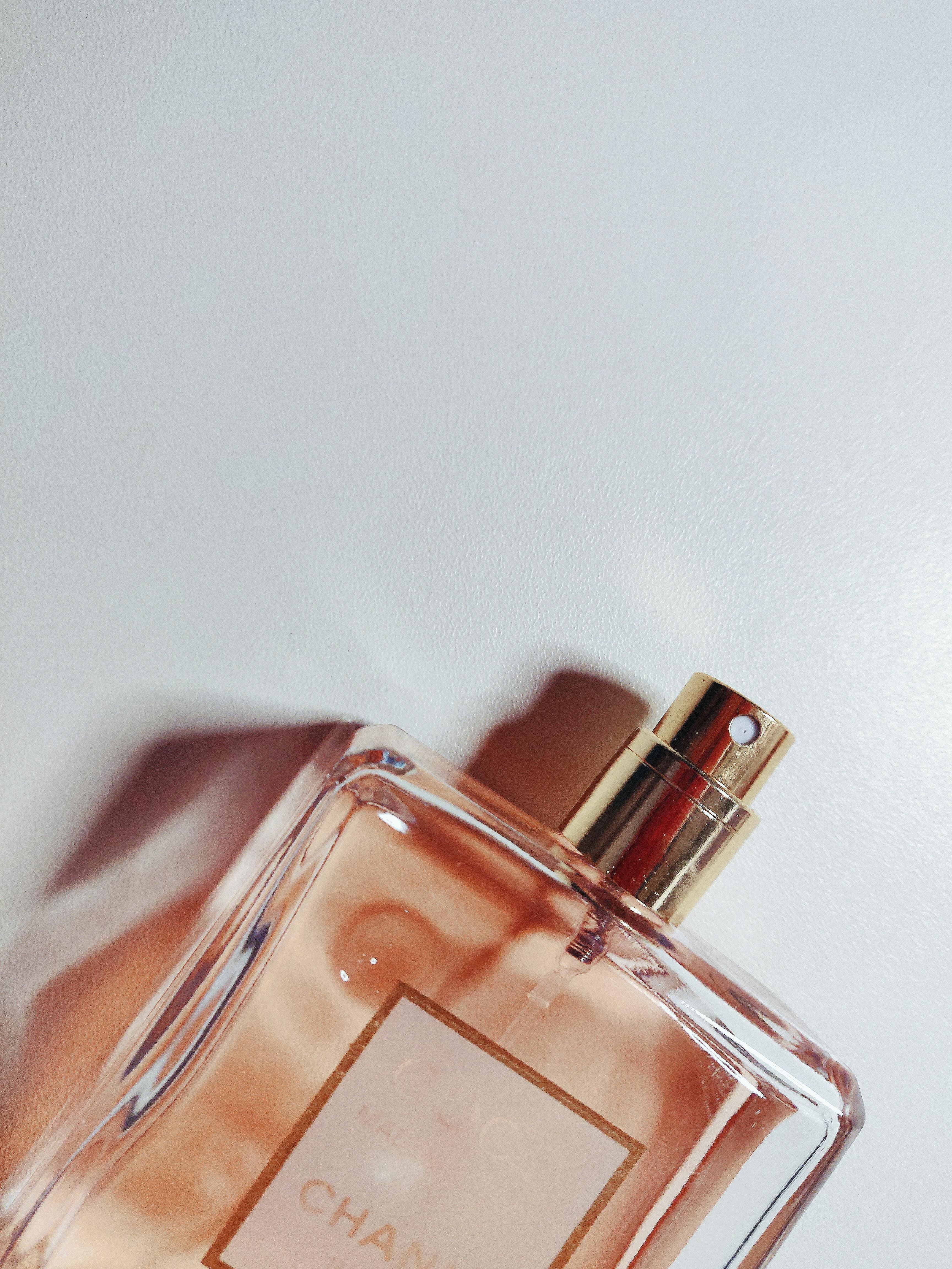 Pourquoi ce parfum gourmand est considéré comme l’un des plus sensuels ...