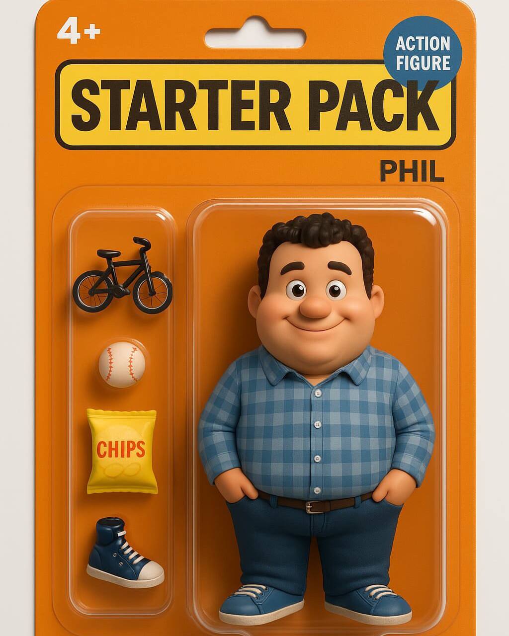 «Starter pack»: 17 vedettes québécoises qui ont créé leur propre ...