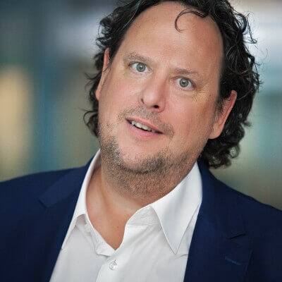 Le Fonds FTQ et Fondaction investissent des millions de dollars... à l ...