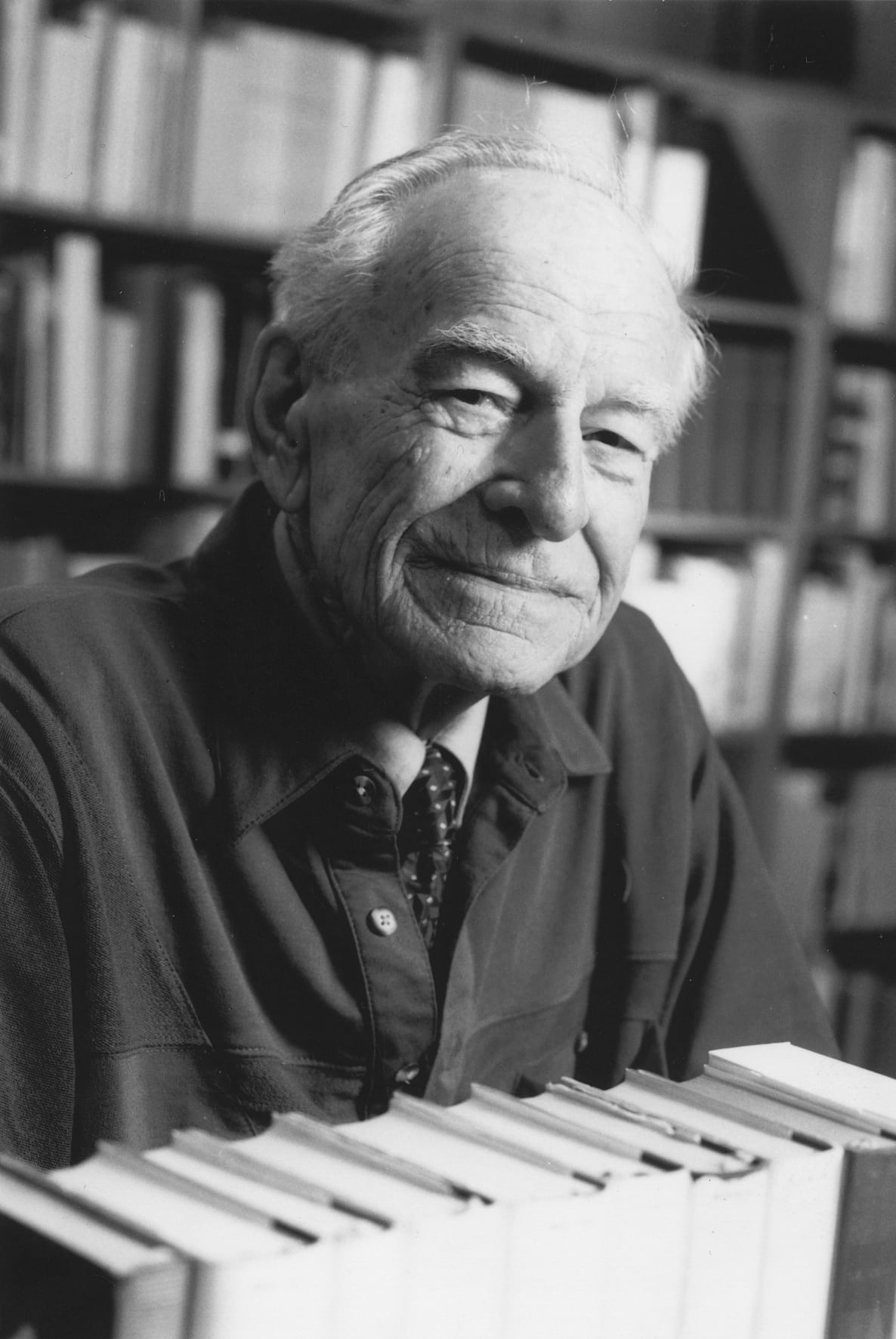 La Conquête de 1760 a-t-elle, oui ou non, été un drame pour le Québec ...