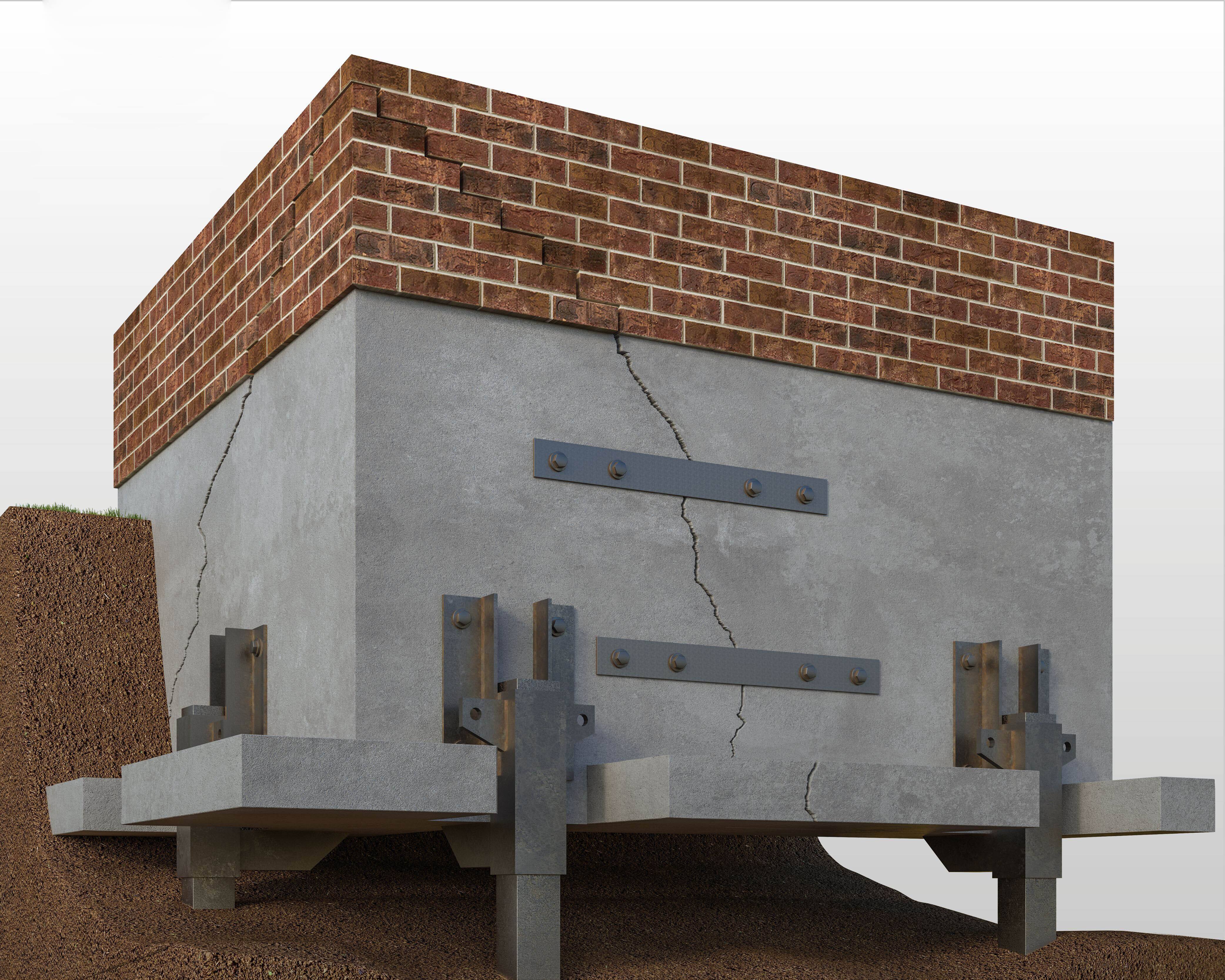 Quels sont les symptômes et problématiques que peut avoir la fondation ...