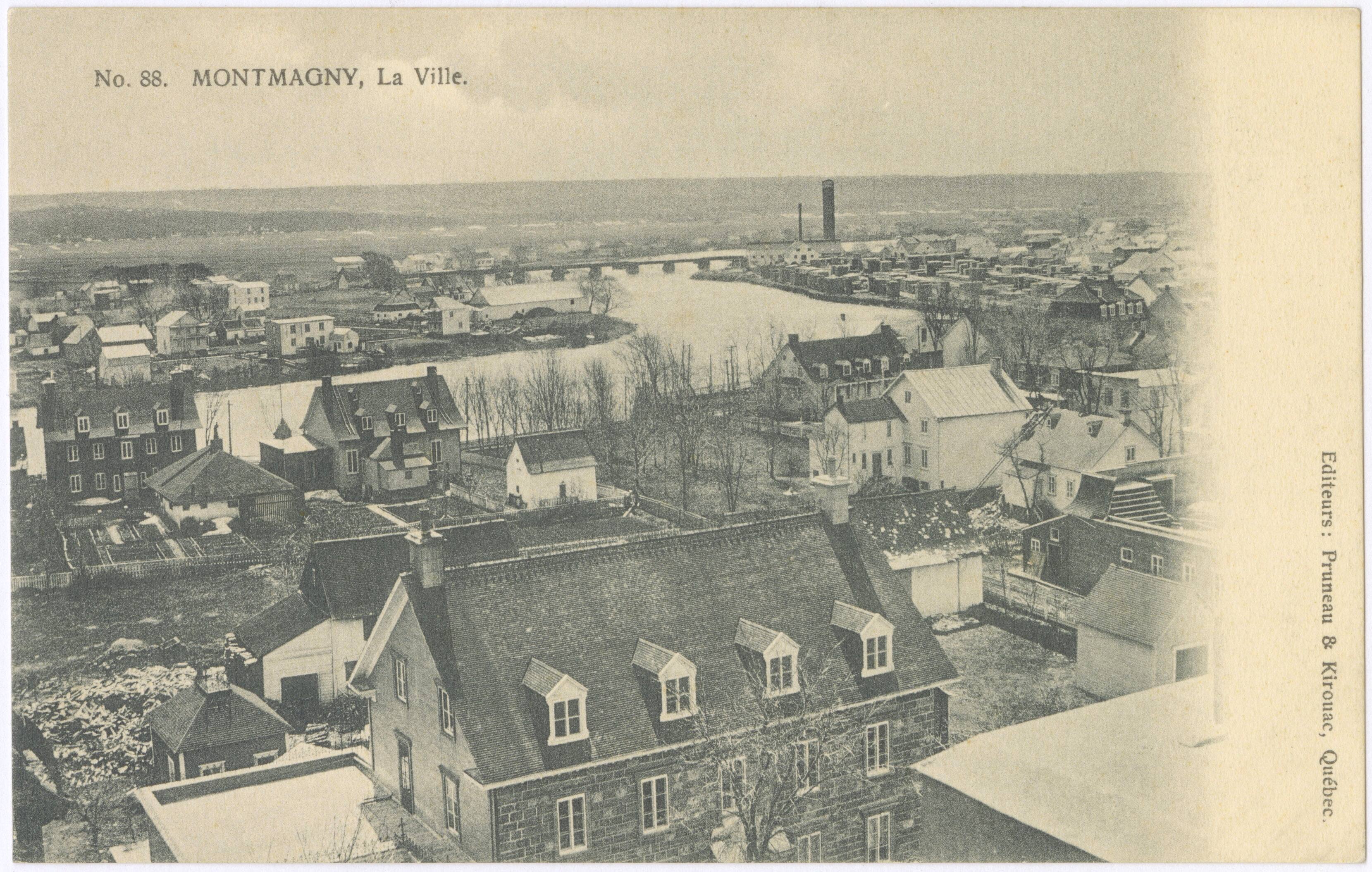 [EN IMAGES] Voici 10 choses à savoir sur l’histoire captivante de ...