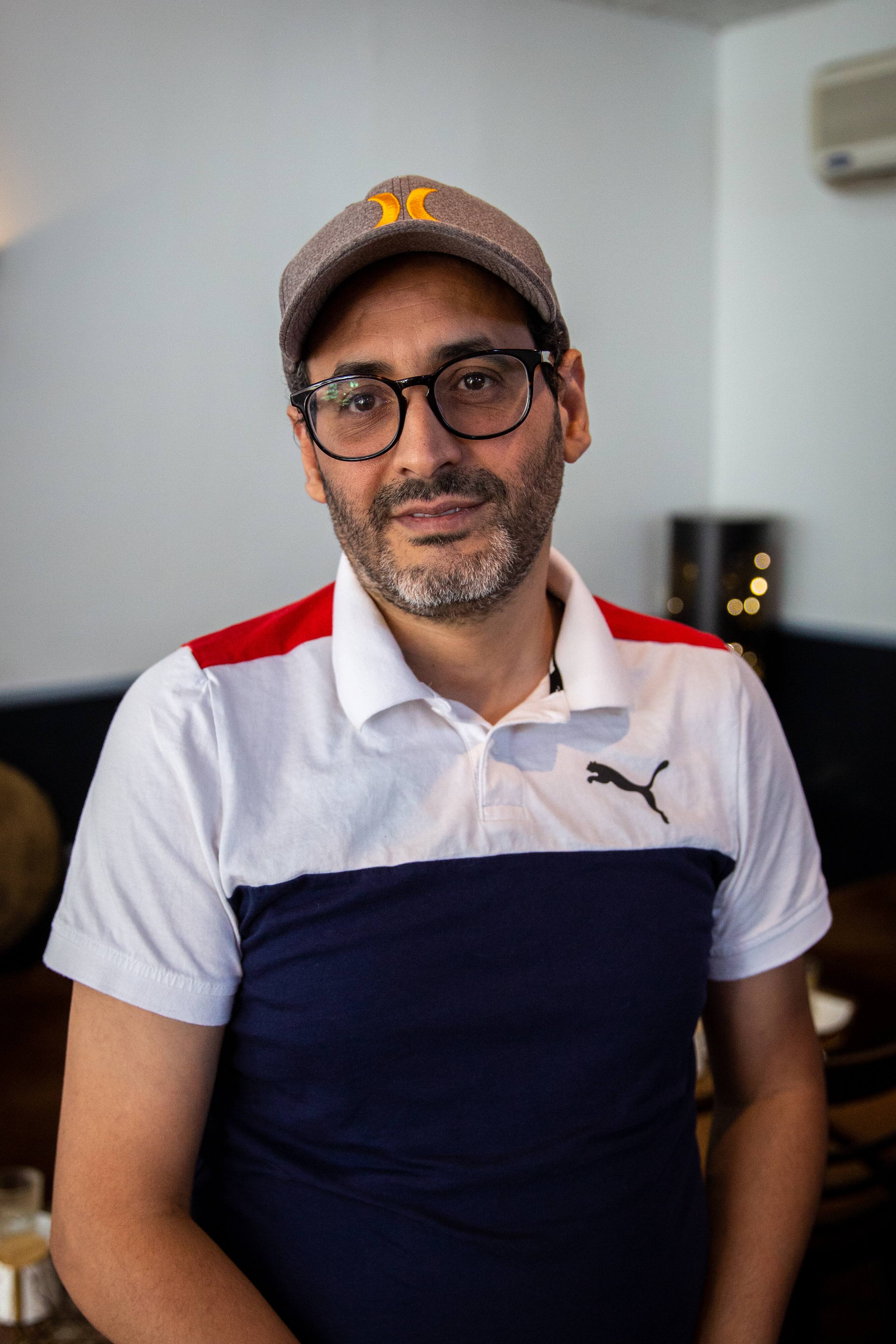 Séisme monstre: une nuit interminable pour les Marocains d’ici | JDM