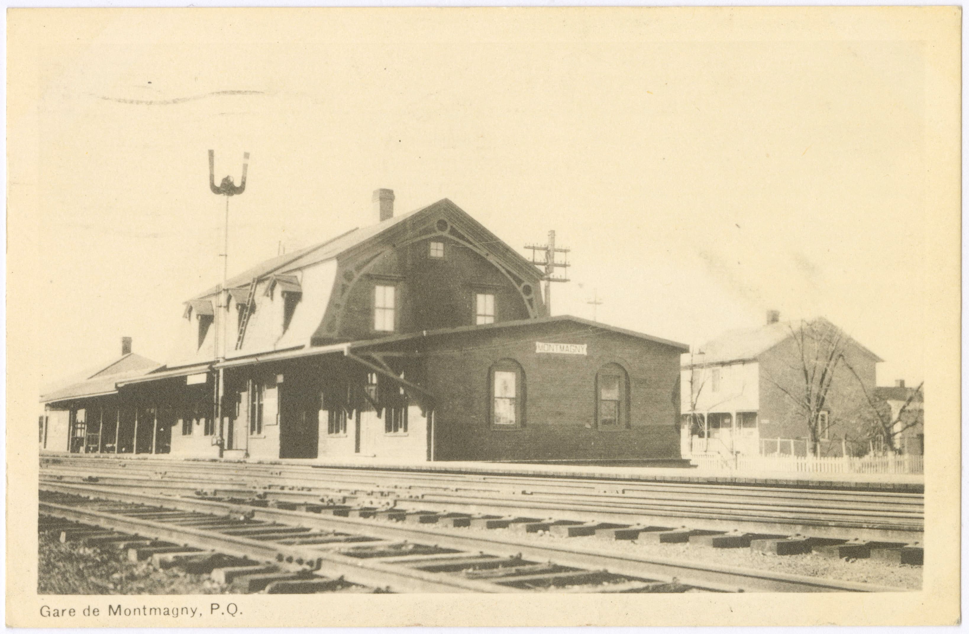 [EN IMAGES] Voici 10 choses à savoir sur l’histoire captivante de ...