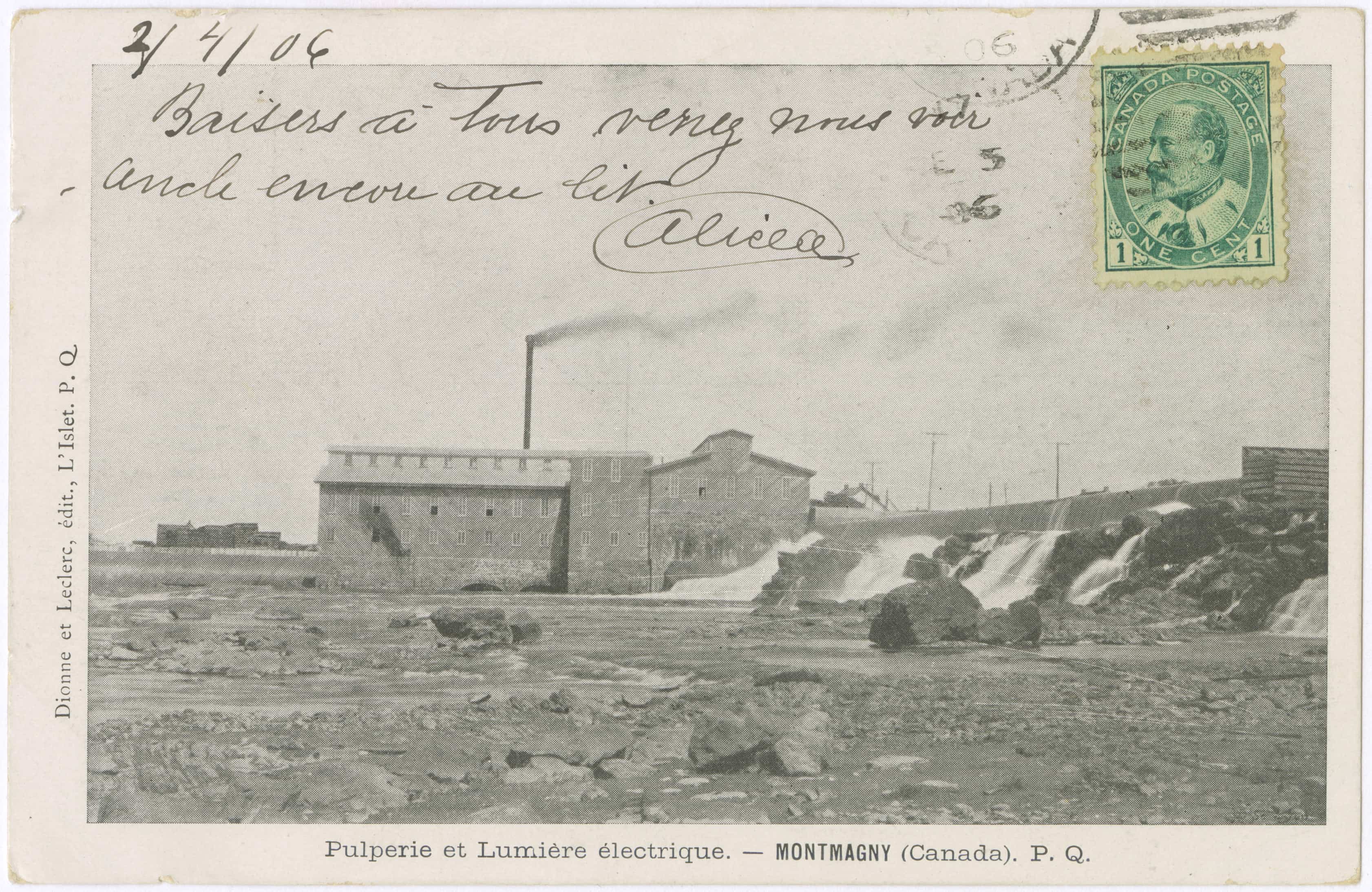 [EN IMAGES] Voici 10 choses à savoir sur l’histoire captivante de ...