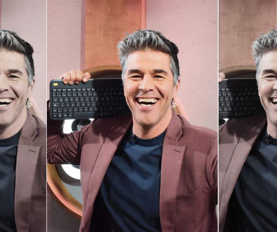 Le public de Salut Bonjour envoie un message clair à Mathieu Roy | Salut Bonjour