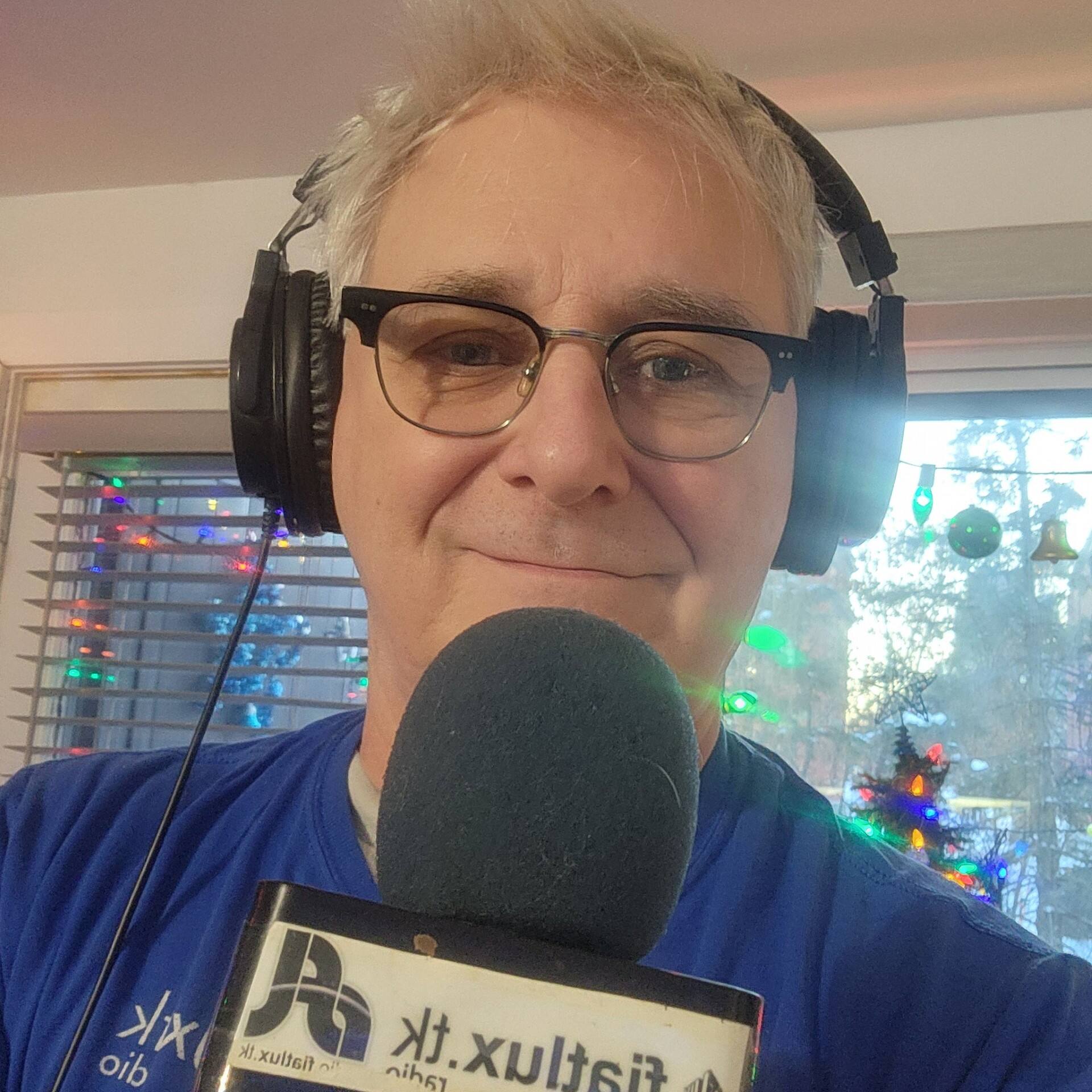 29e réveillon de Noël de l'abbé Gérard Tremblay | JDQ