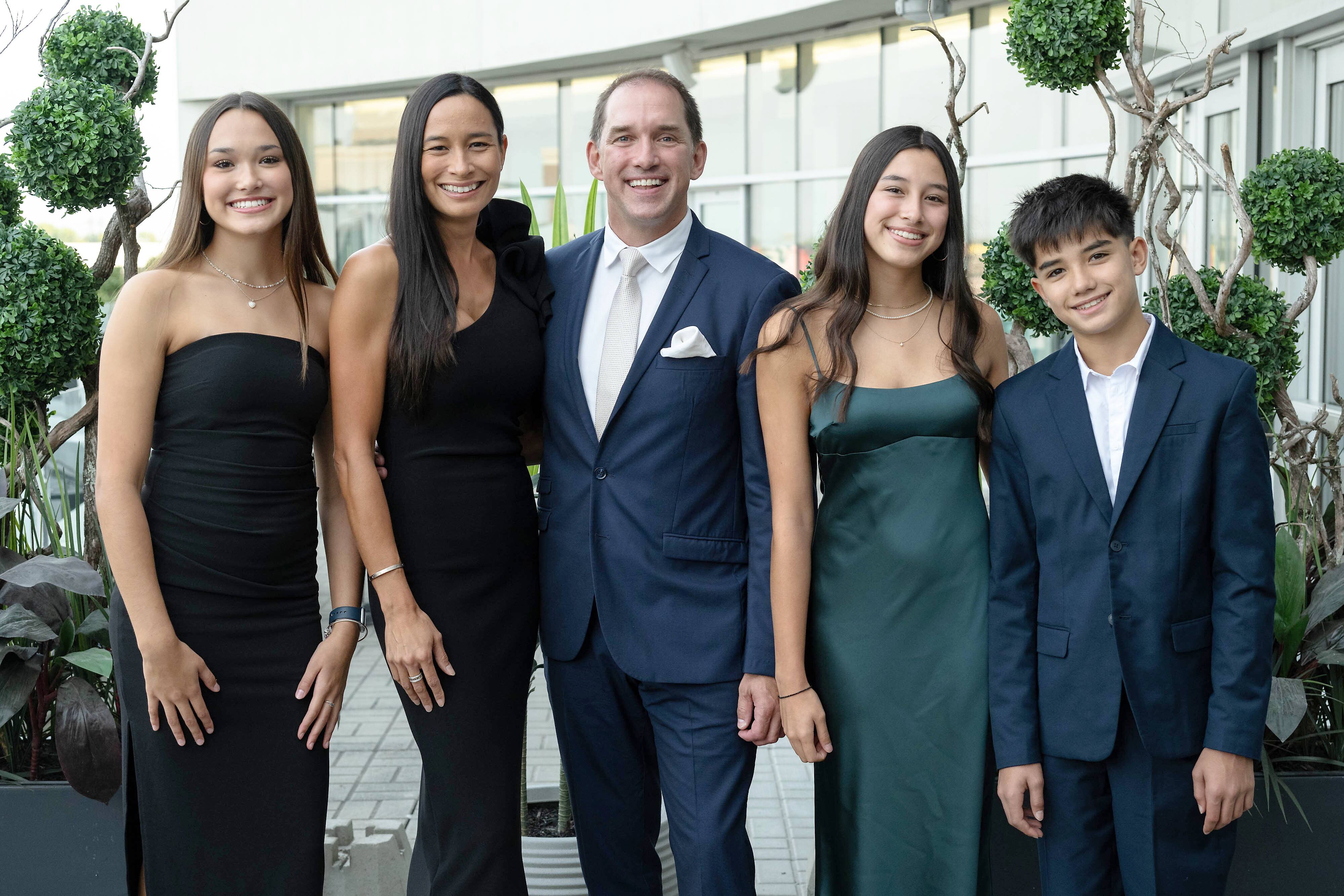 Le Temple de la renommée de la LHJMQ | JDM