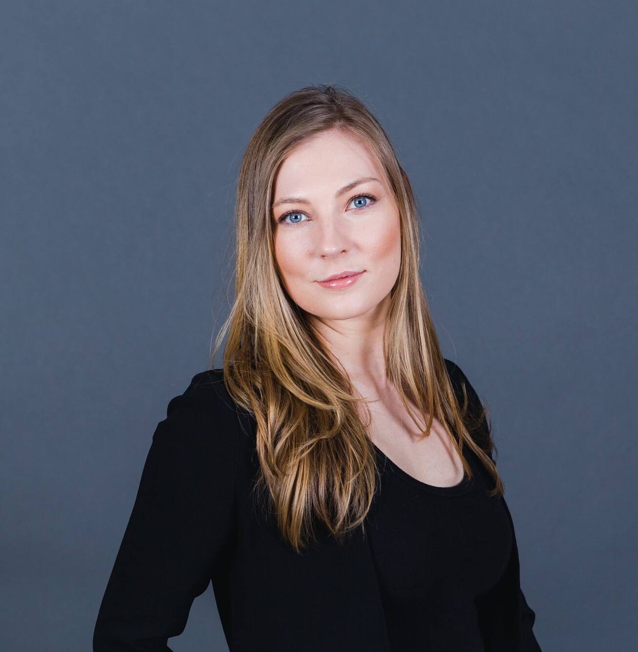 «Dans l’œil du dragon»: une ex-vedette de téléréalité devient un dragon | 7 Jours