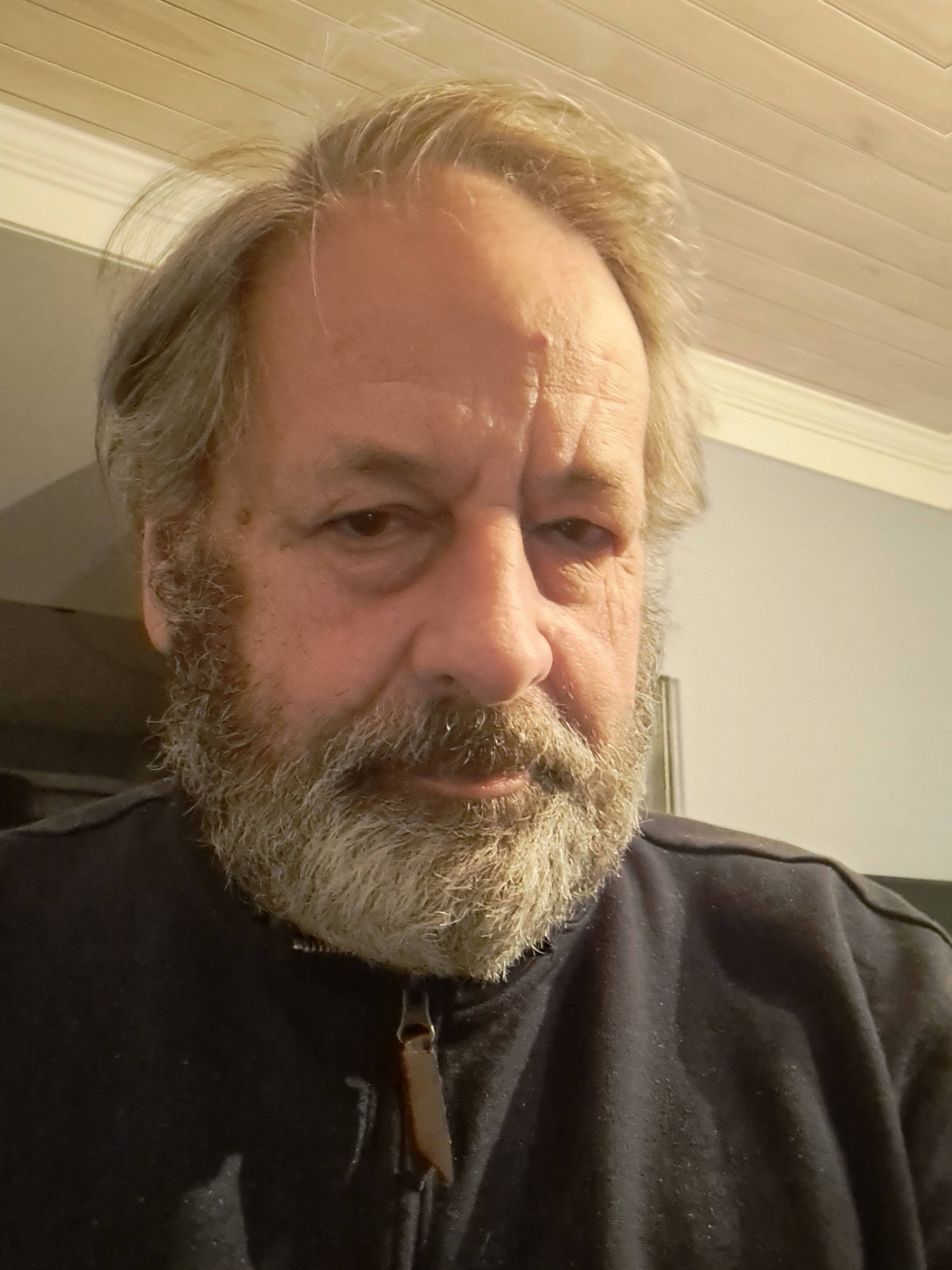 La souveraineté canadienne mise à mal de tous bords tous côtés | JDM