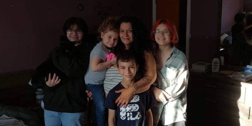 3 histoires qui prouvent que de bons propriétaires, ça existe encore ...