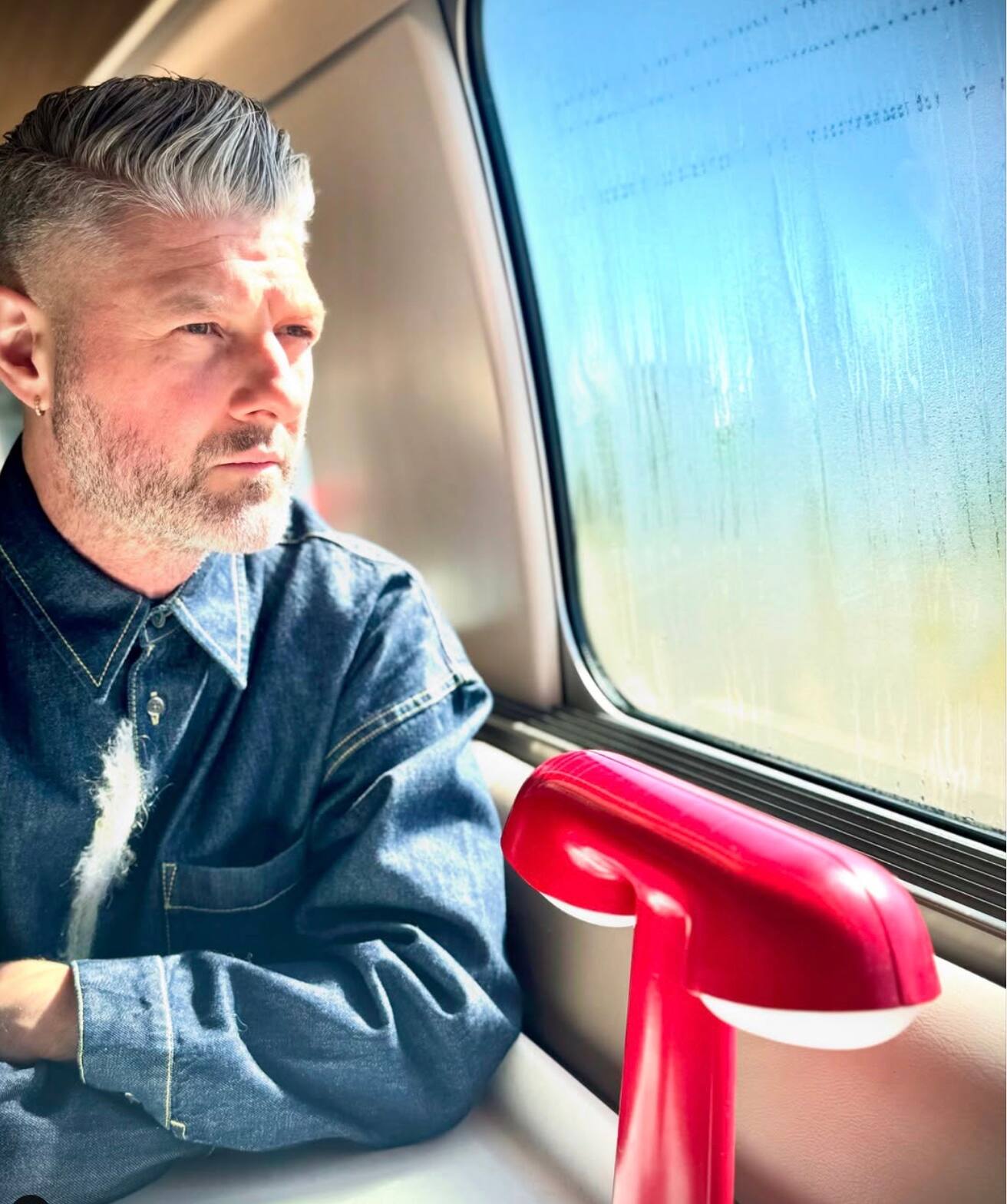 Magalie Lépine-Blondeau, Ludivine Reding, Catherine Brunet... Voici 5 ...