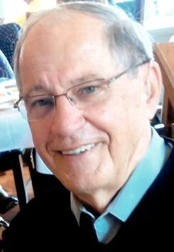 VIAU, Pierre | Le Journal de Montréal