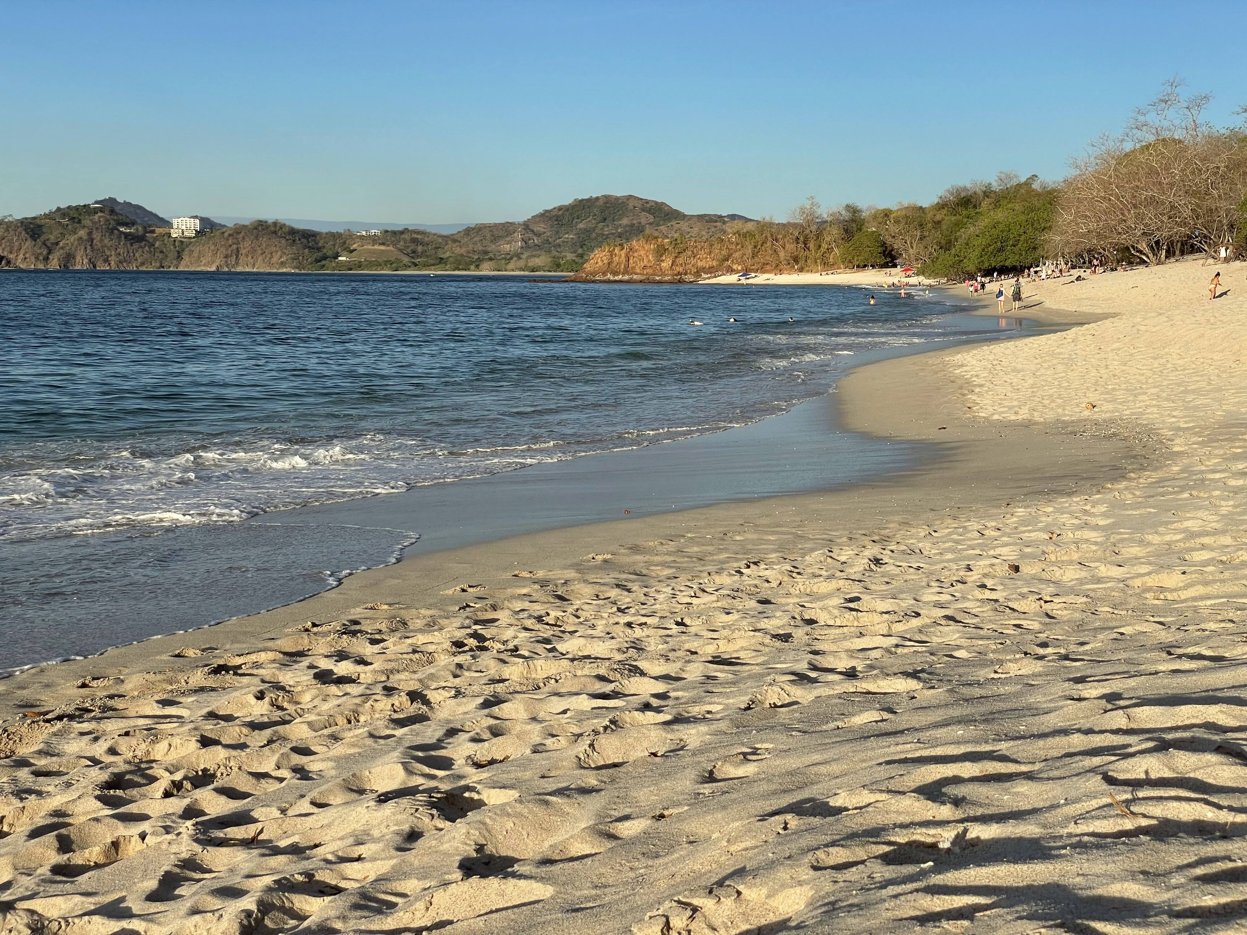On a testé: Un tout inclus du Costa Rica où on se réveille avec les ...