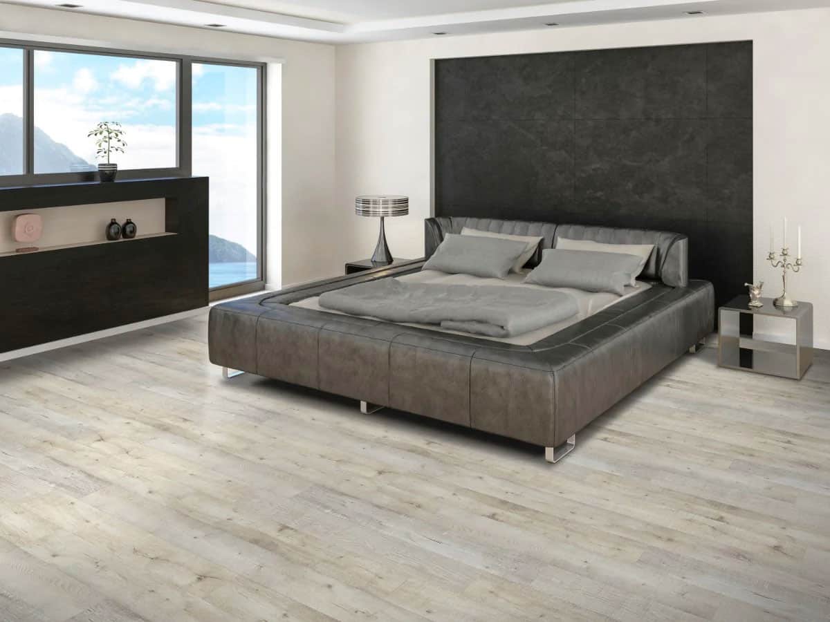 Comment déterminer le plancher idéal selon vos projets | JDM