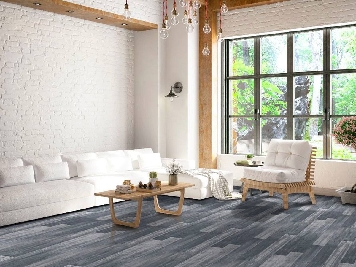 Comment déterminer le plancher idéal selon vos projets | JDM