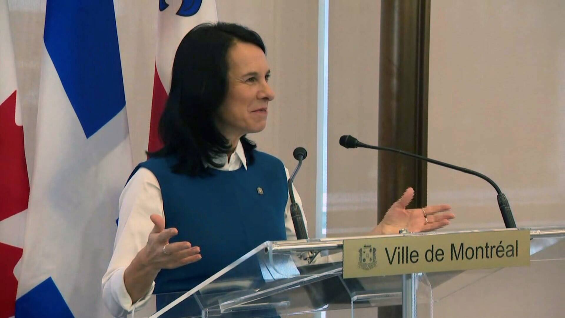 Anouk Lebel | 24 heures