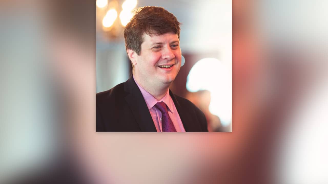 Le directeur de campagne du Parti libéral du Canada démissionne | TVA ...