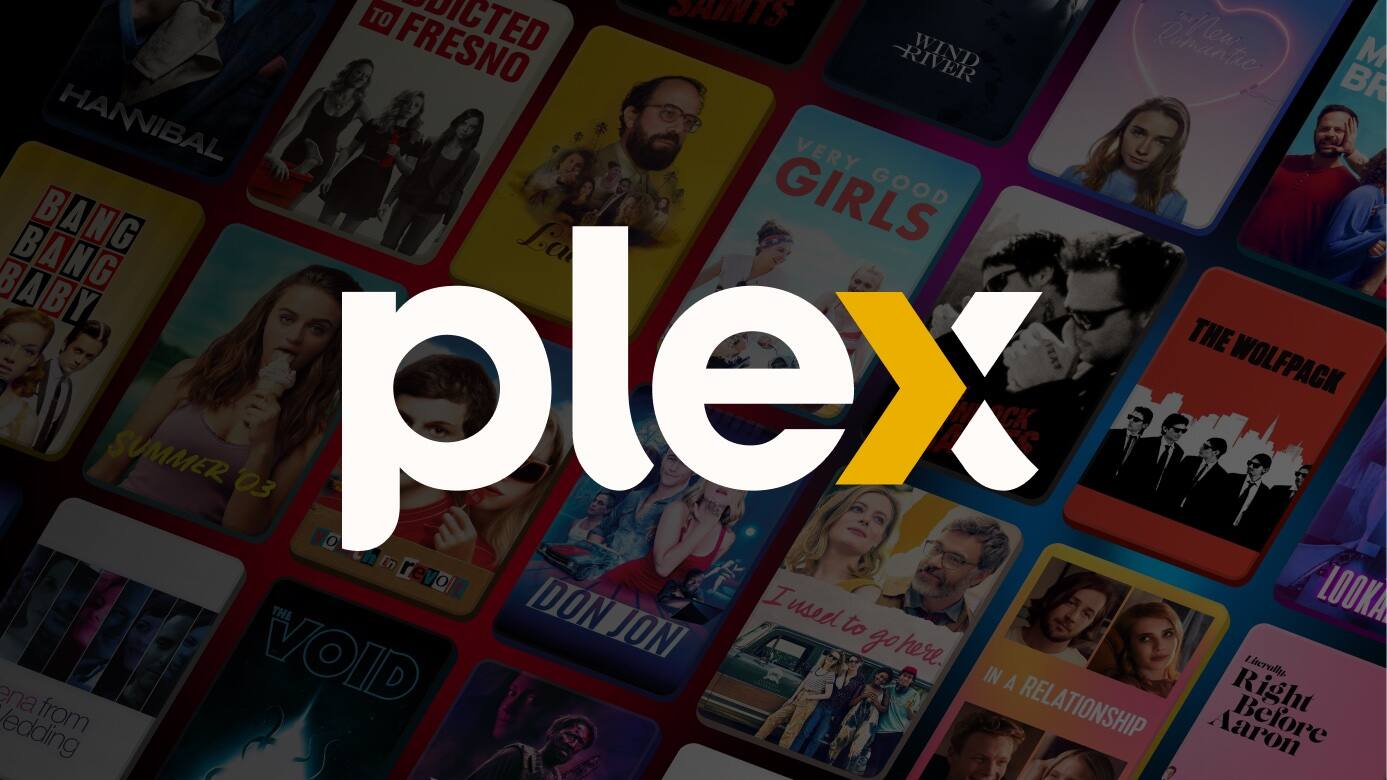 Que faire de son vieil ordinateur encore fonctionnel? | JDM