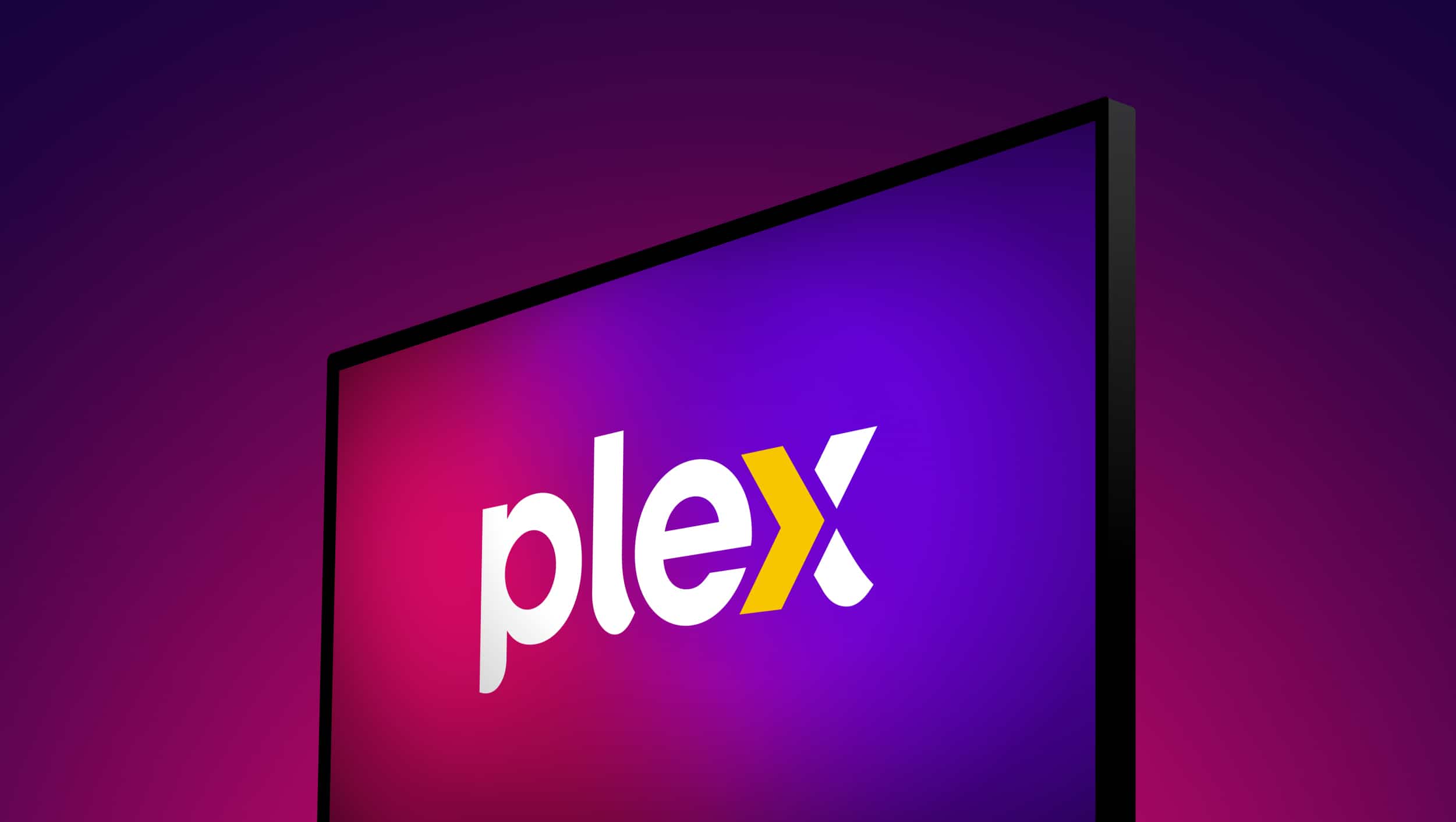 Le prix de Plex Pass augmente et son abonnement sera requis pour le streaming à distance | Pèse ...