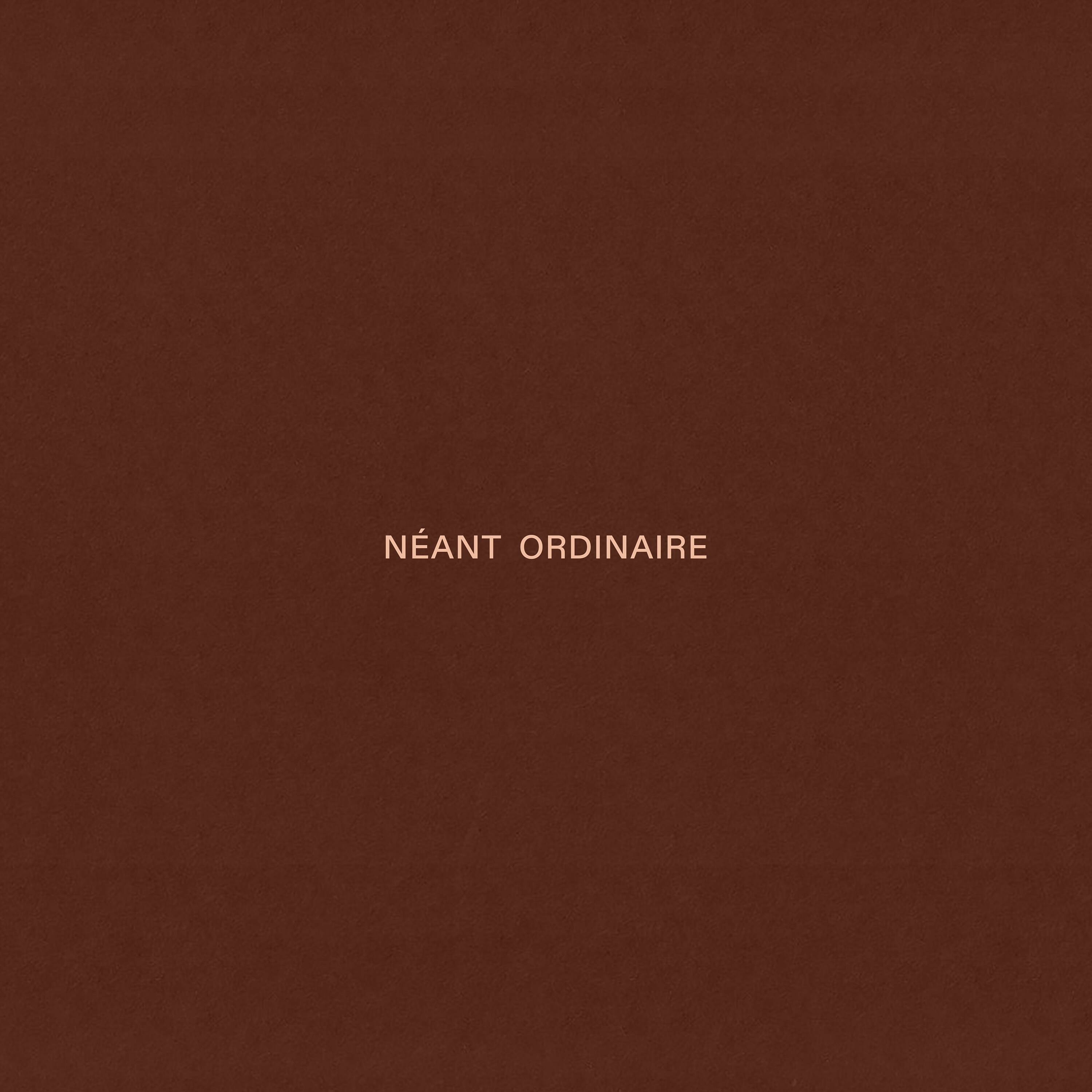 Marilou lance une nouvelle chanson pop: «Néant ordinaire» | JDM