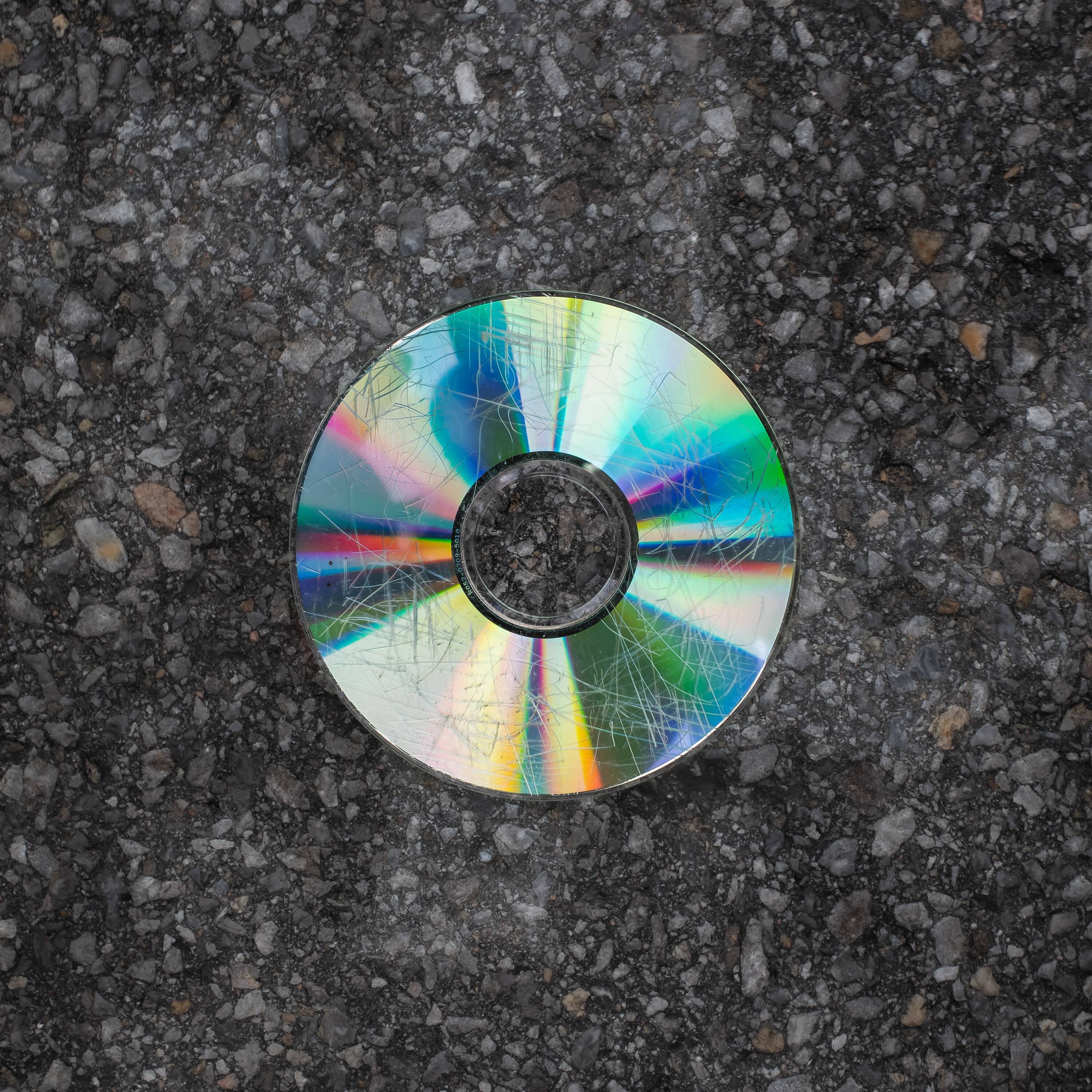 Jay Scott: un nouvel album et une collaboration avec Richard Desjardins ...