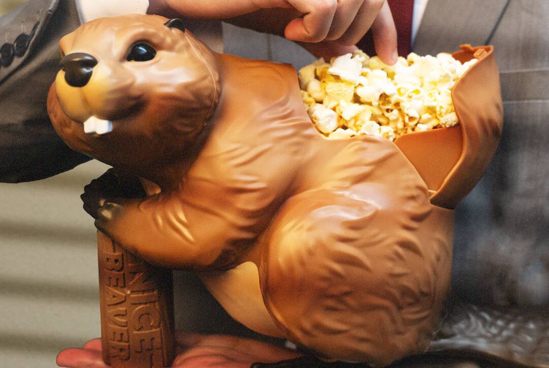 Alex mucci before after you can make a booking with