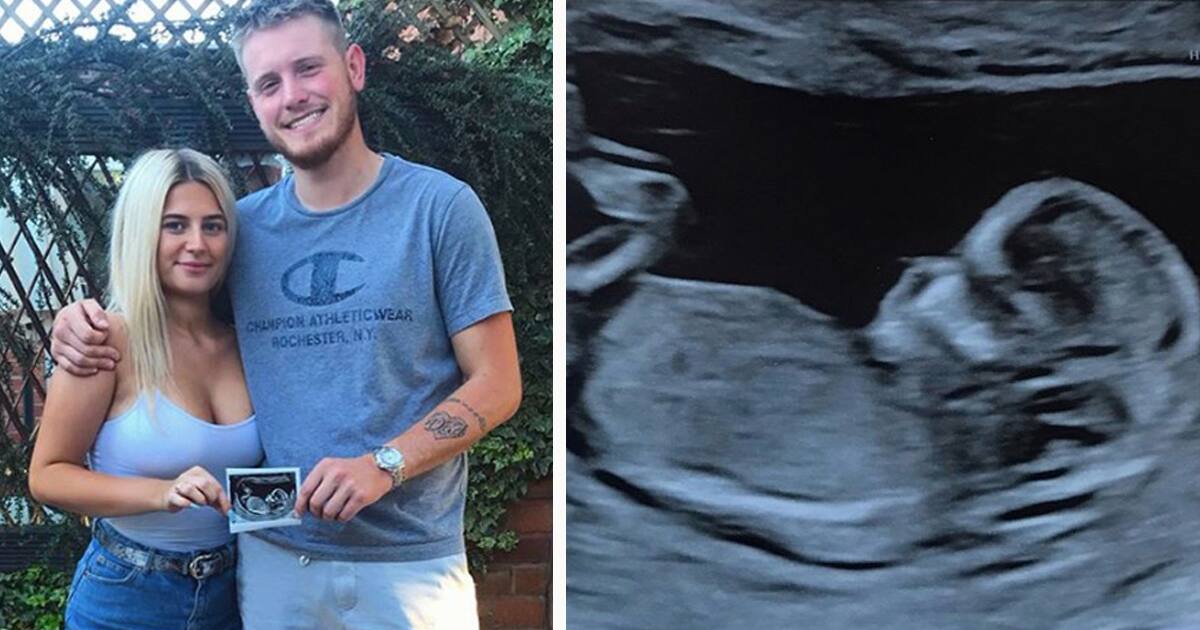 Elle enregistre son copain qui fait bruyamment caca alors qu’elle ...