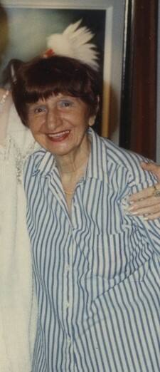 Théâtre musical «La géante»: raconter l’histoire d’amour de Rose «La ...