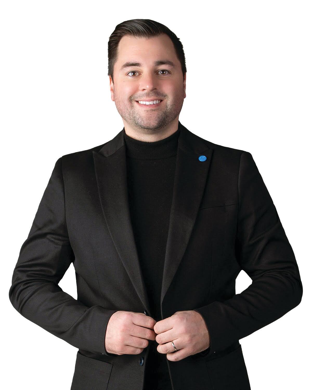 Les coulisses de l’immobilier: des images qui font bonne impression | JDM