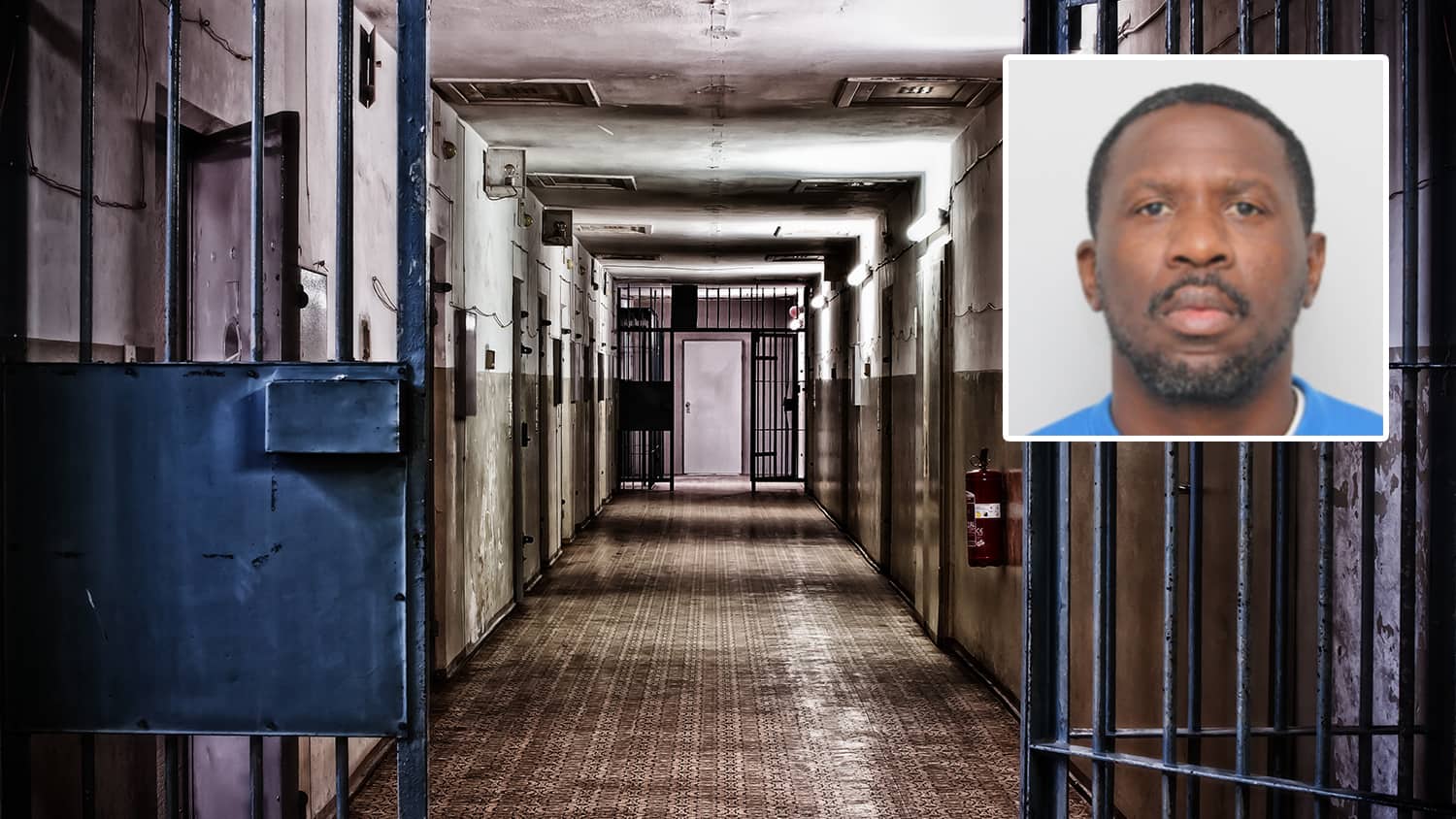 Accusé d’extorsion: même un bracelet électronique ne lui permet pas d ...