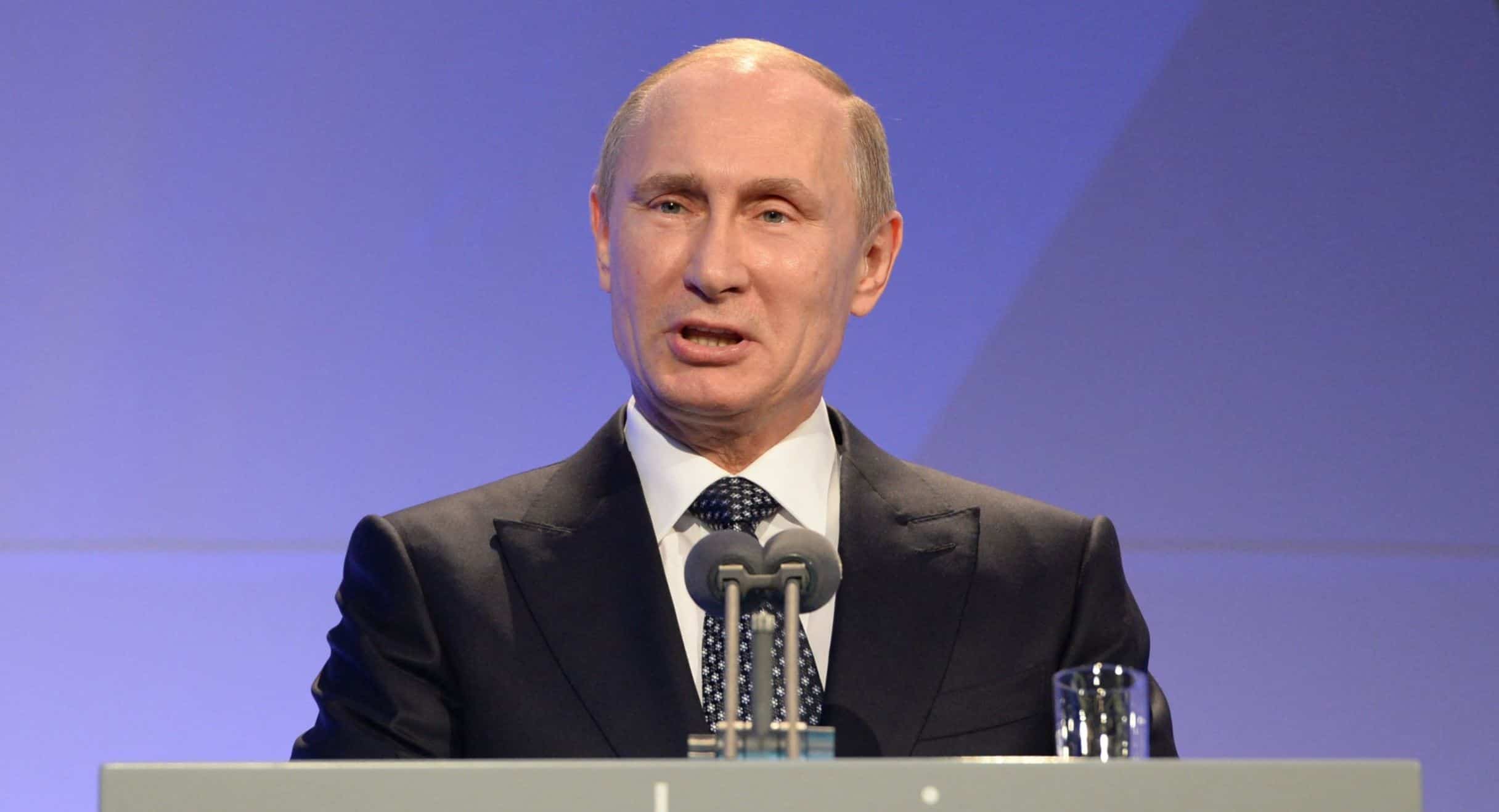 Poutine se fait retirer une distinction - TVA Sports