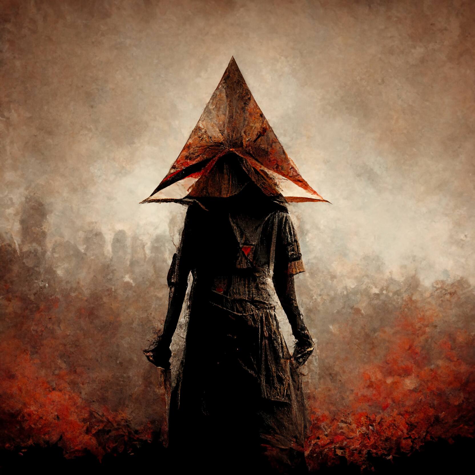 Vos personnages de jeux vidéo préférés selon l’intelligence ...